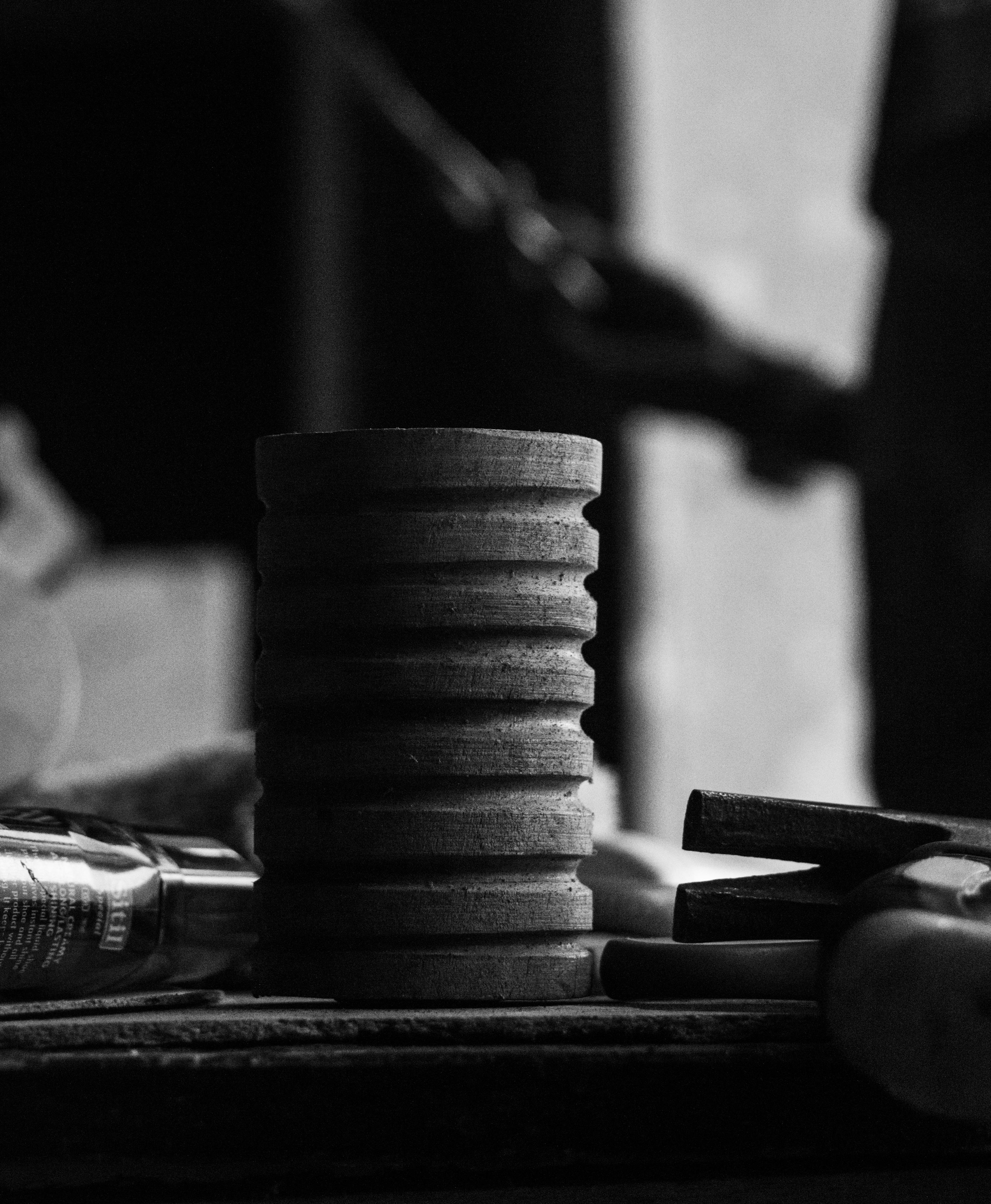 Truma+Parts Photos, Download The BEST Free Truma+Parts Stock Photos ...