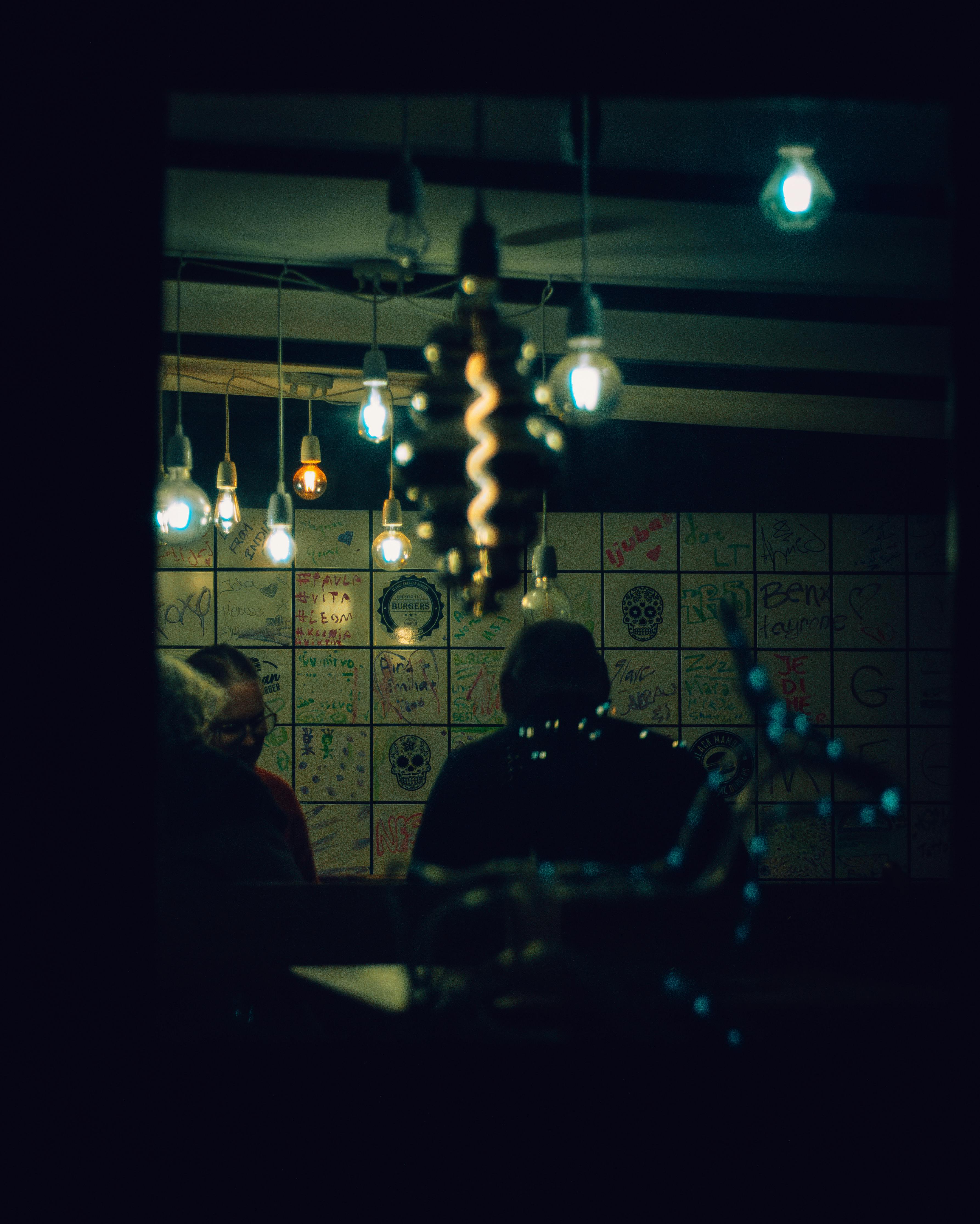 Chic Lounge Area Photos, Download The BEST Free Chic Lounge Area Stock ...