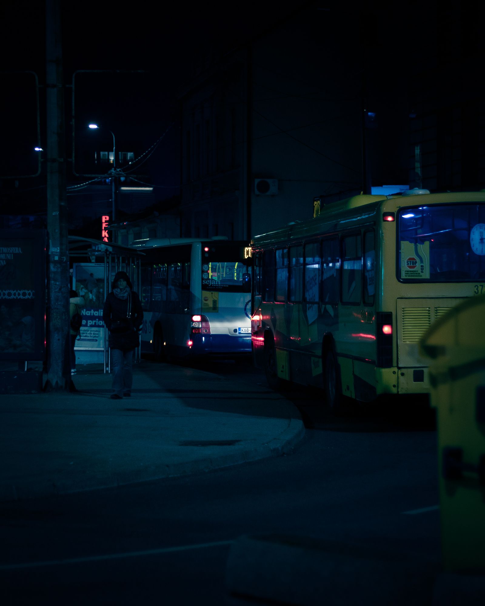 Public Transit Photos, Download The BEST Free Public Transit Stock ...