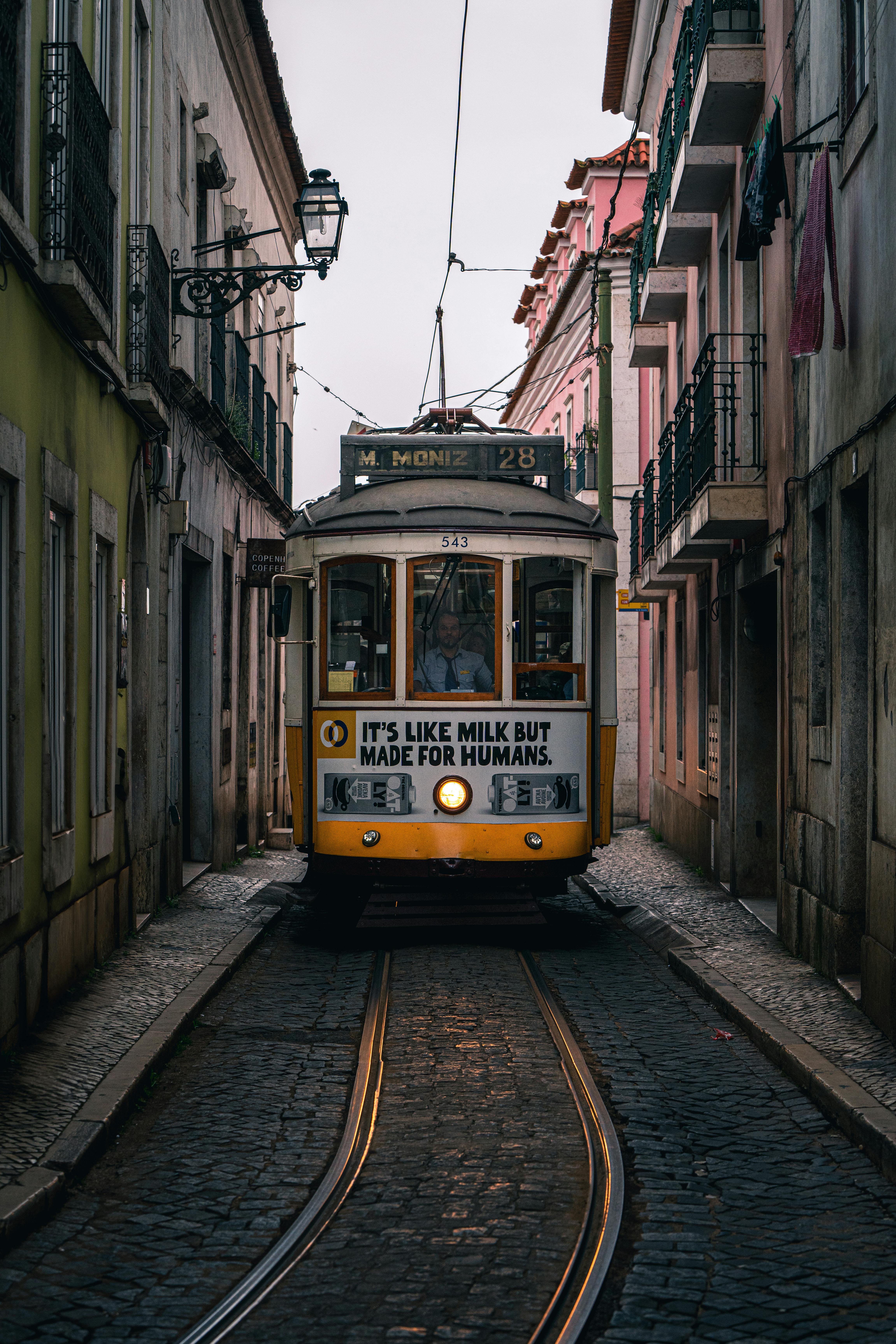 Old Electrics Photos, Download The BEST Free Old Electrics Stock Photos & HD Images