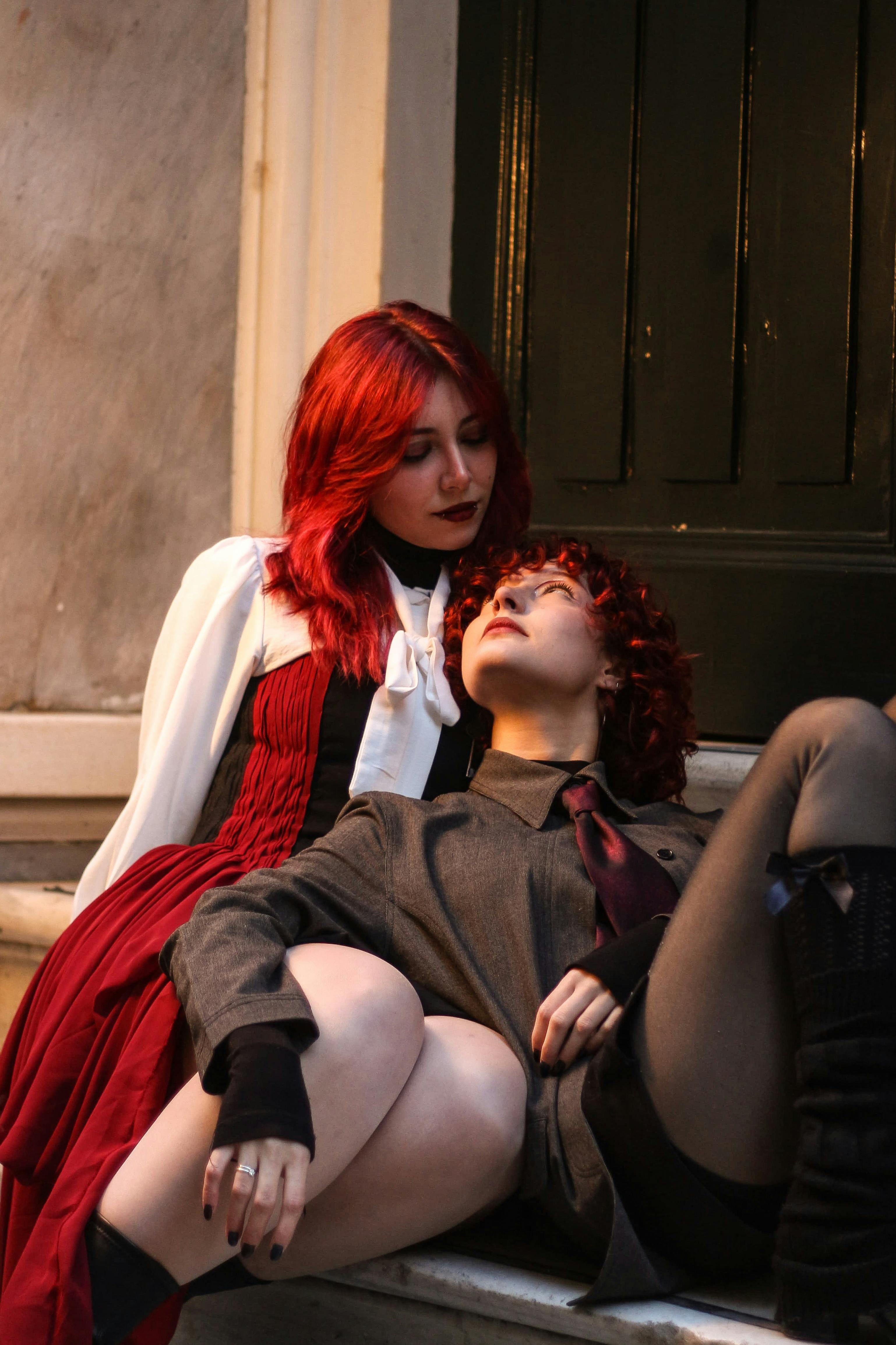 Clothes Overlays Photos, Download The BEST Free Clothes Overlays Stock ...