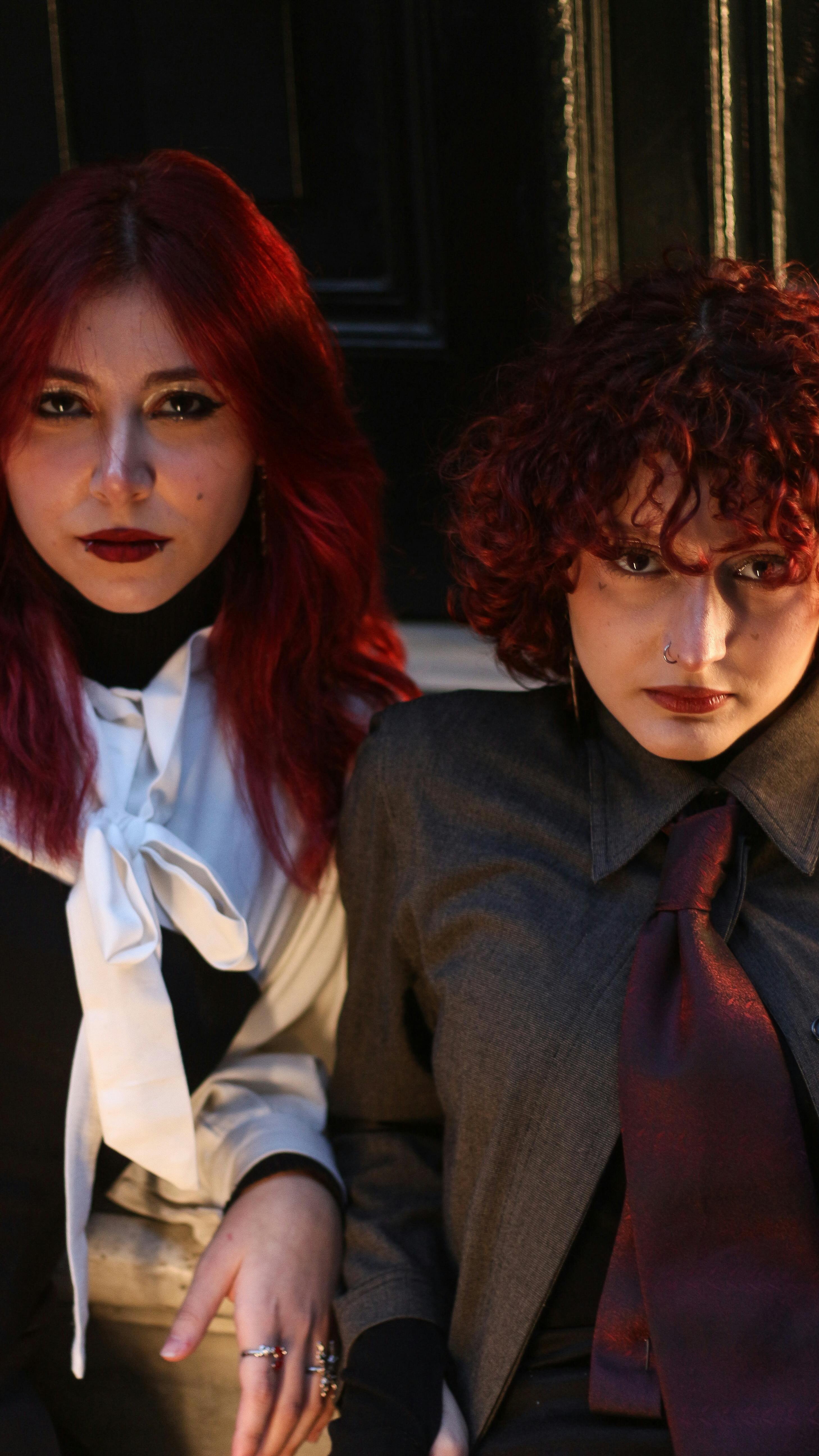 Maroon, City Photos, Download The BEST Free Maroon, City Stock Photos ...