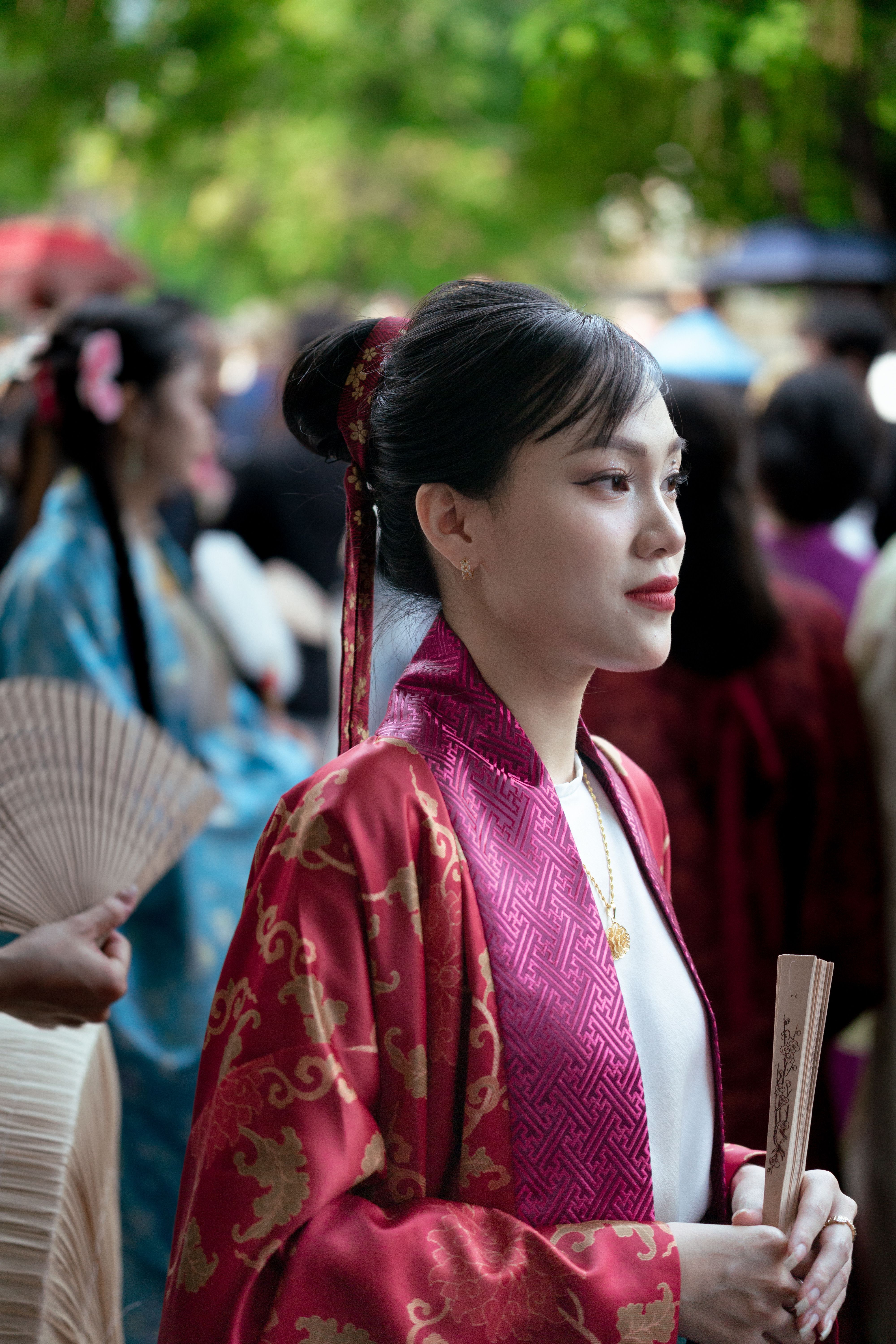 Chinese Chacters Photos, Download The BEST Free Chinese Chacters Stock ...