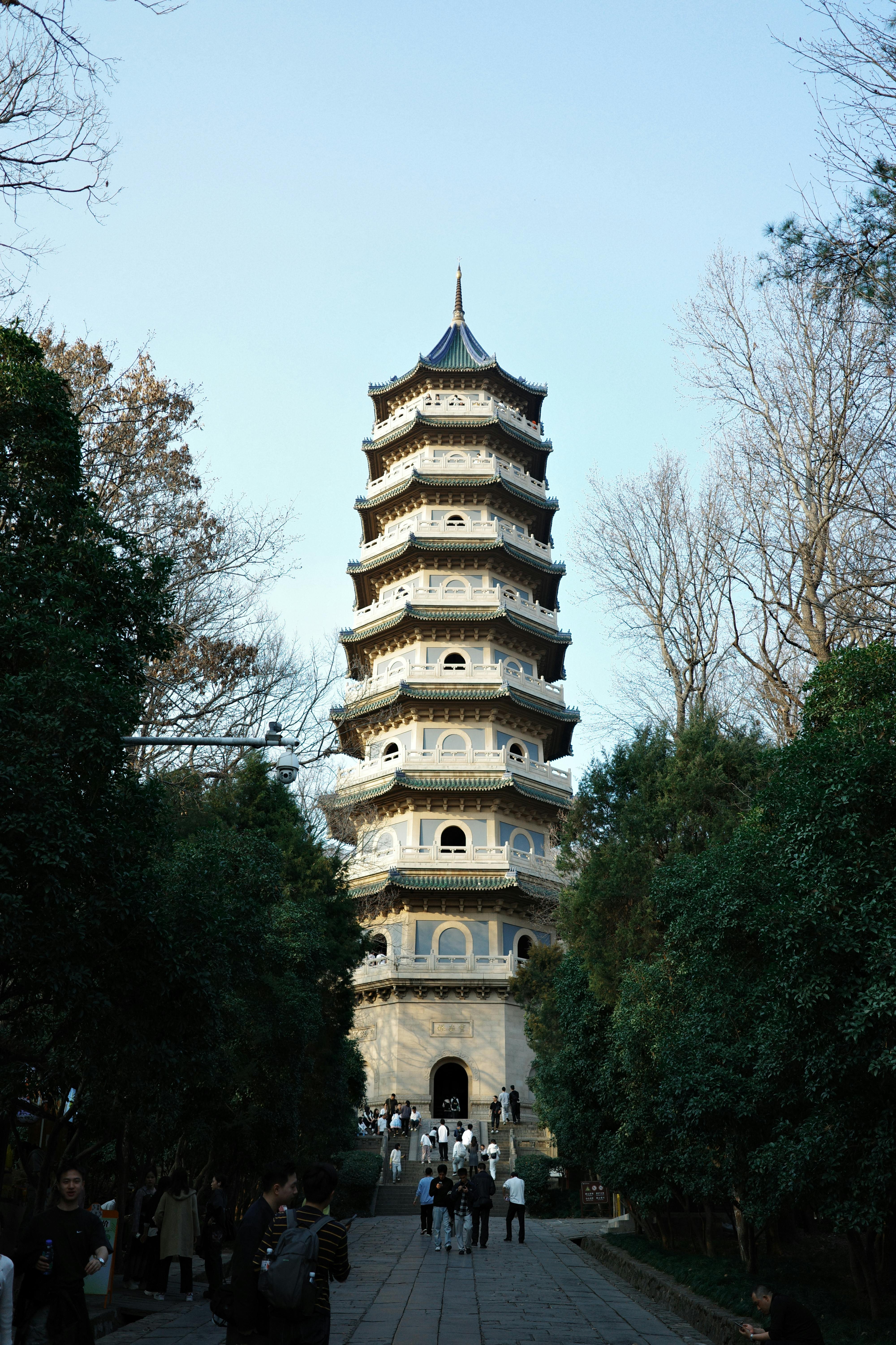 Desenho Pagoda Photos, Download The BEST Free Desenho Pagoda Stock Photos & HD Images
