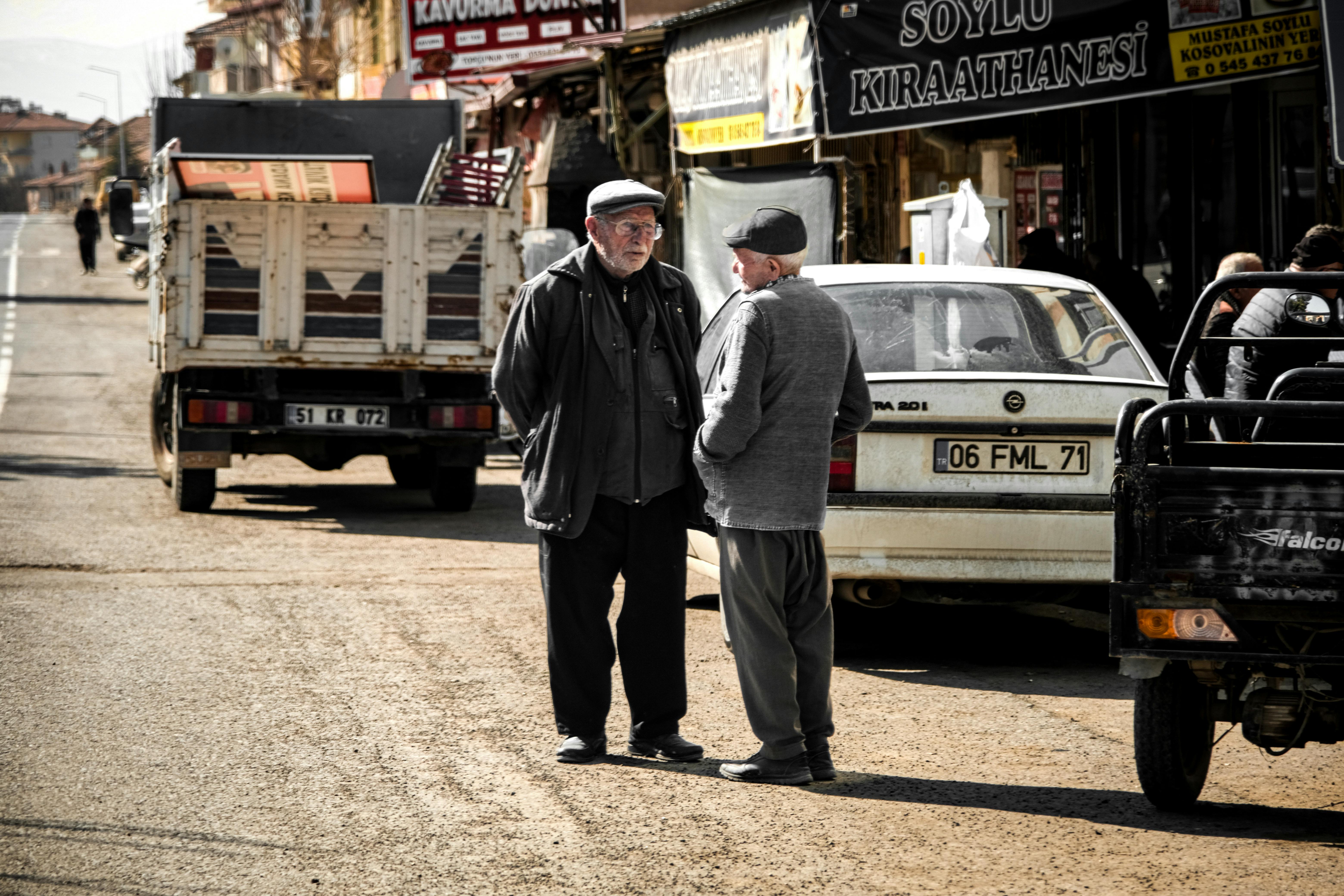 Talking Tom Photos, Download The BEST Free Talking Tom Stock Photos ...