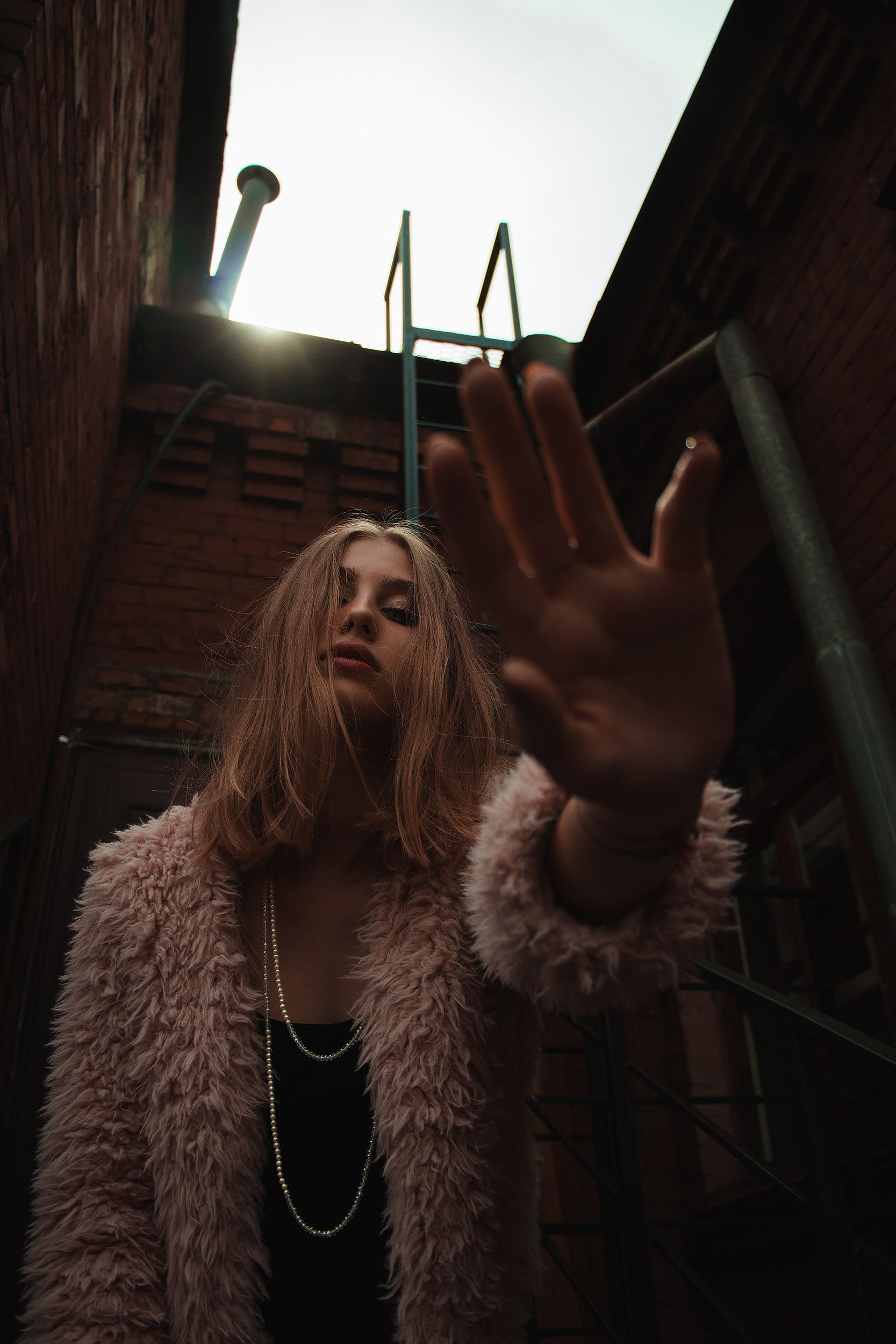 Alternative Photos, Download The BEST Free Alternative Stock Photos ...