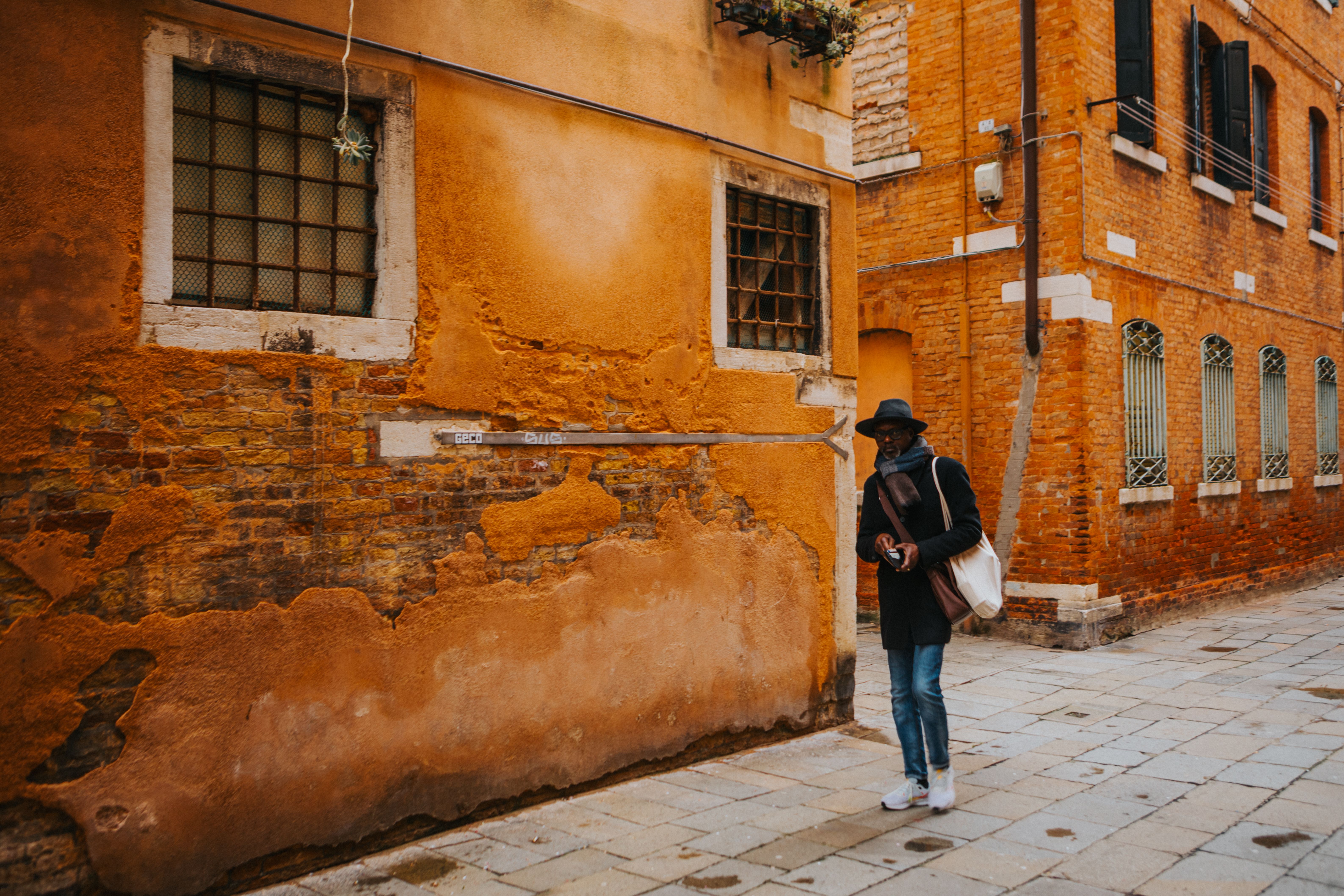 European Alley Photos, Download The BEST Free European Alley Stock ...