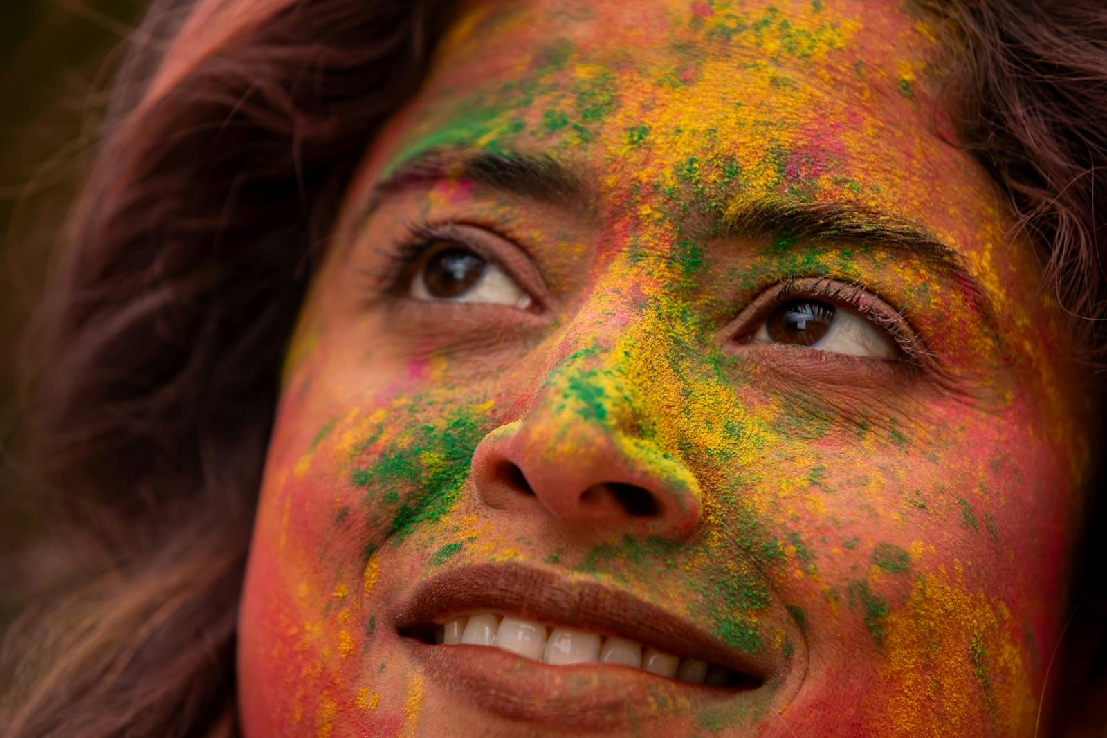 Face Portrait Photos, Download The BEST Free Face Portrait Stock Photos ...