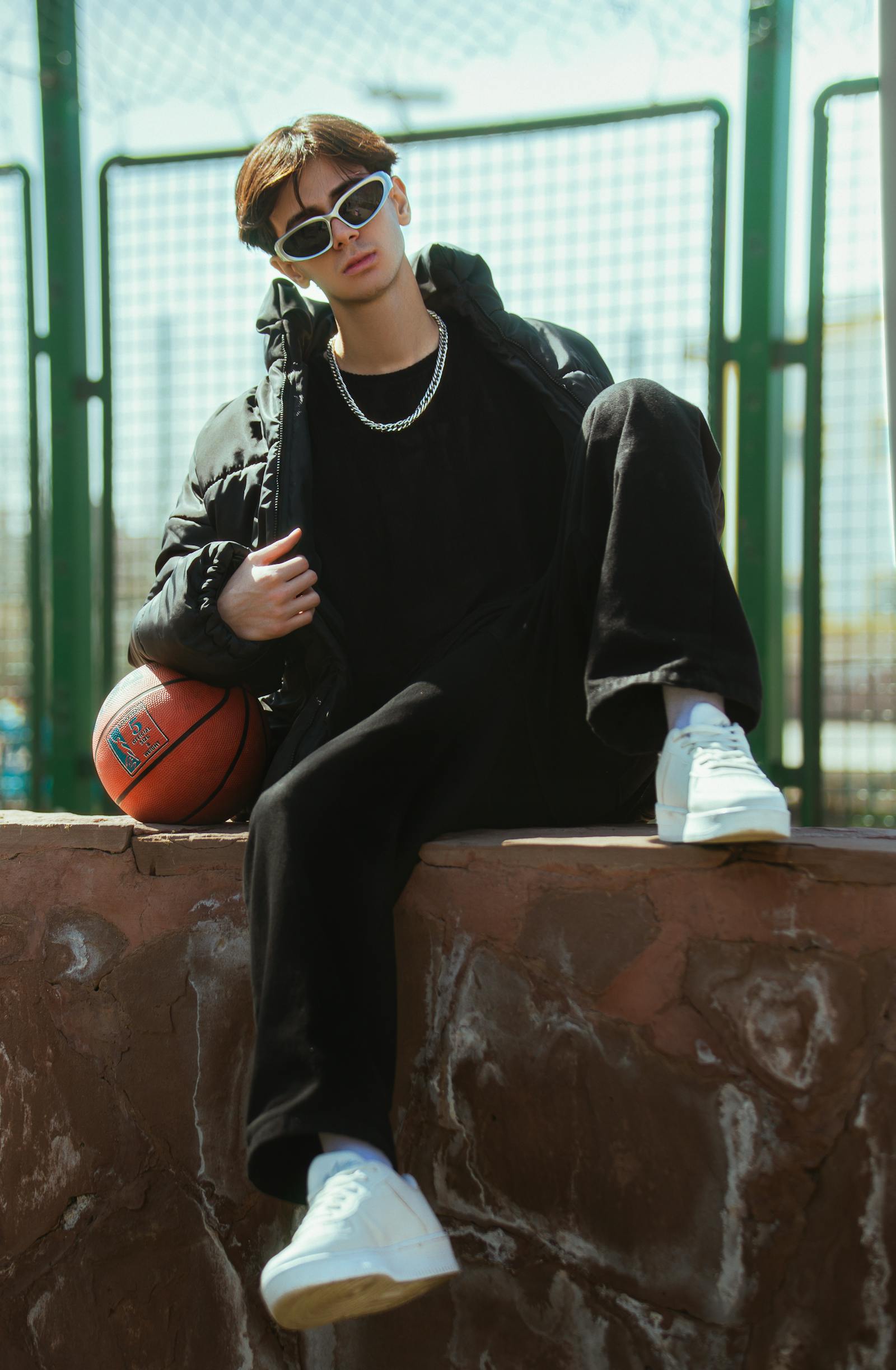 Basketball Pfp Photos, Download The BEST Free Basketball Pfp Stock ...