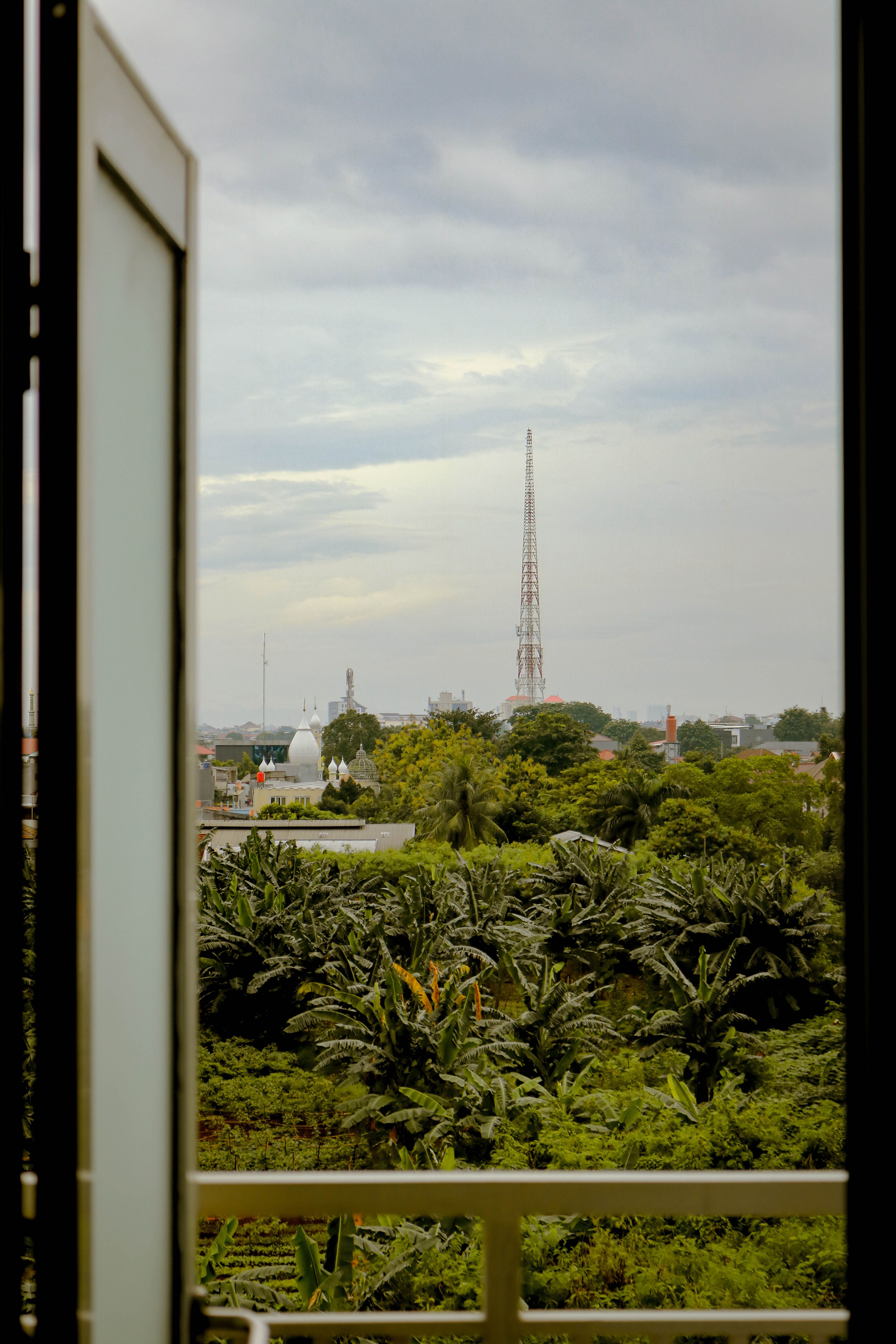 Open Window Wallpaper Photos, Download The BEST Free Open Window ...