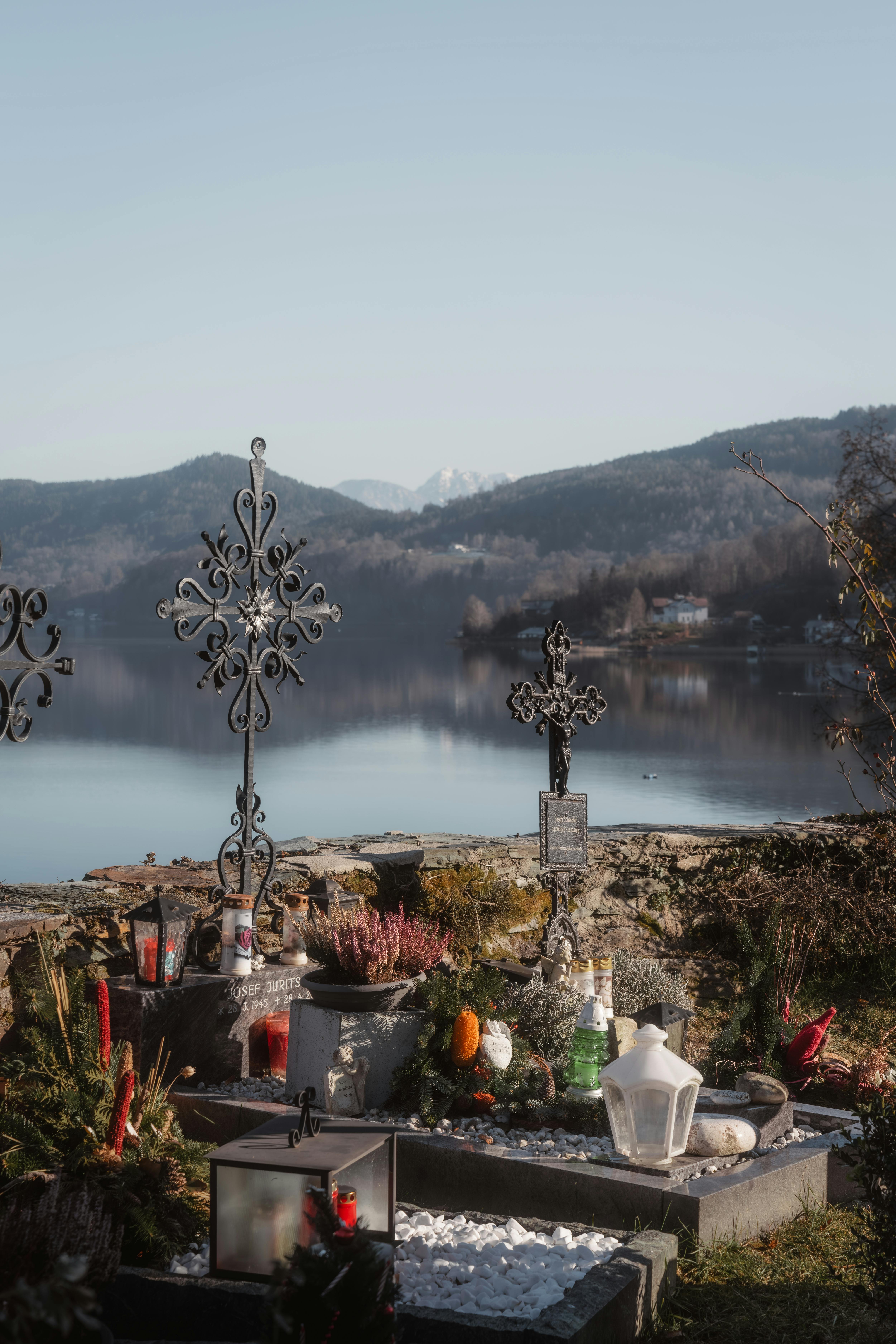 Simplenolan1 Pictures Photos, Download The BEST Free Simplenolan1 ...