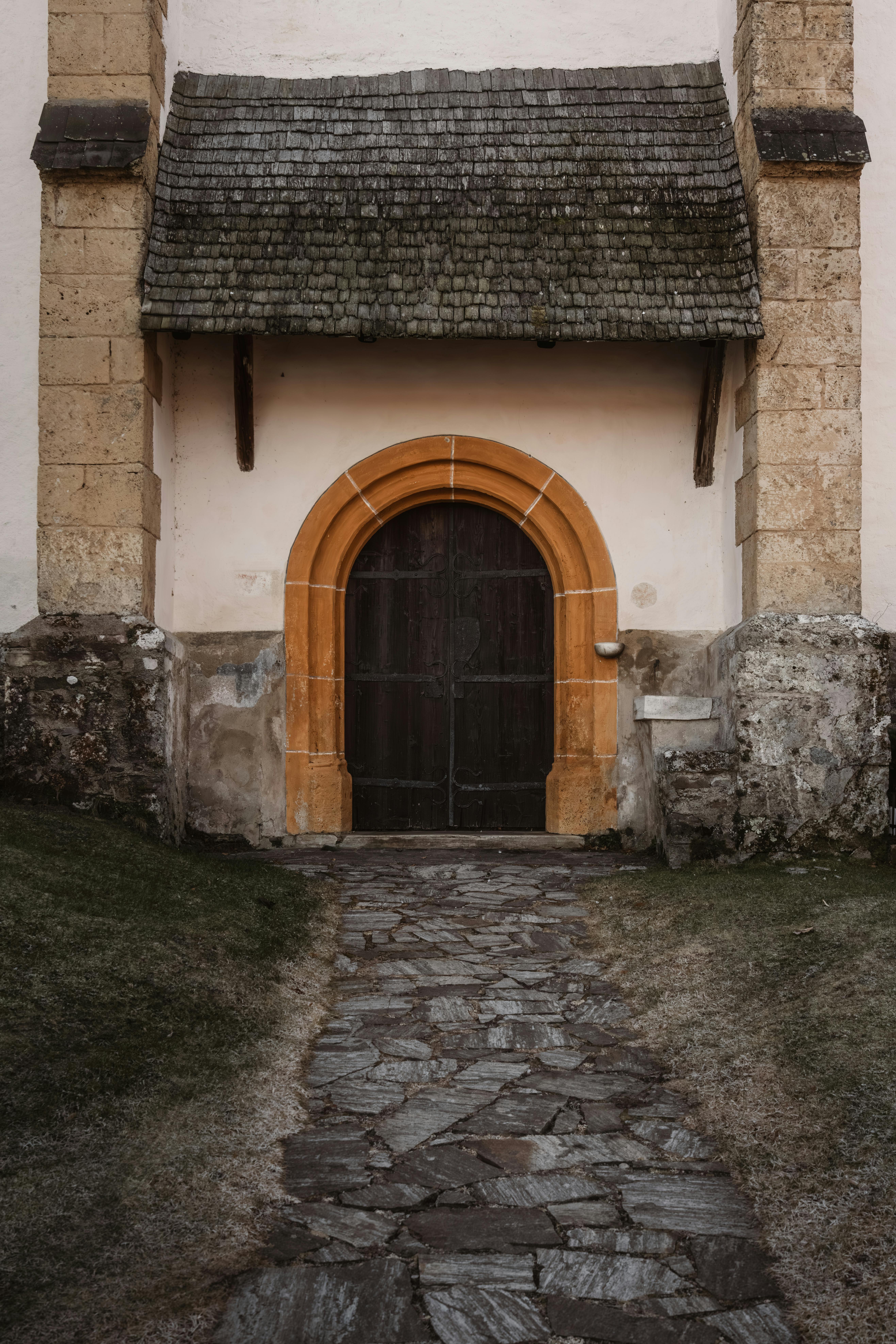 Hugarian Historic Pictures Photos, Download The BEST Free Hugarian ...