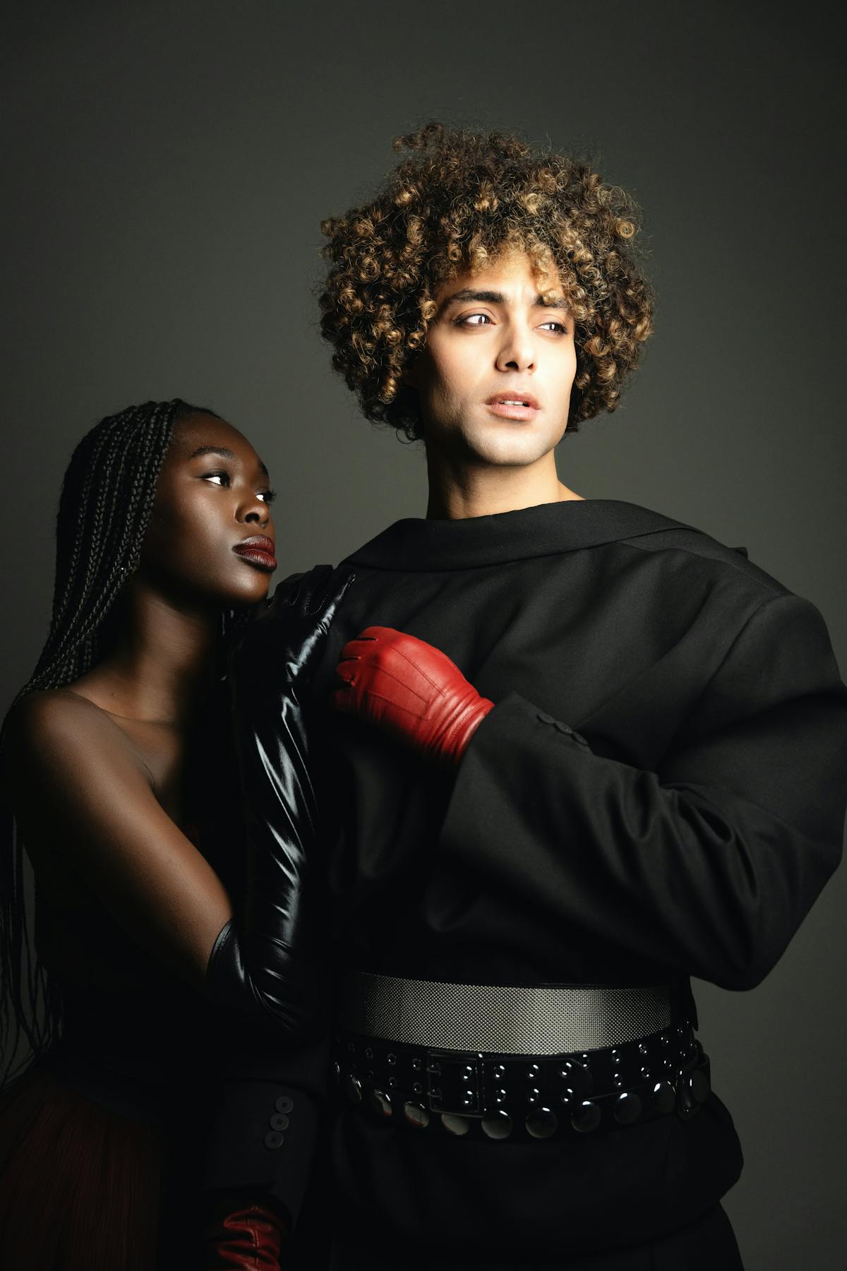 Fashion Photography Photos, Download The BEST Free Fashion Photography ...