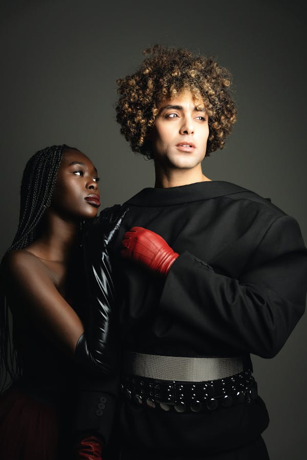 Fashion Photography Photos, Download The BEST Free Fashion Photography ...