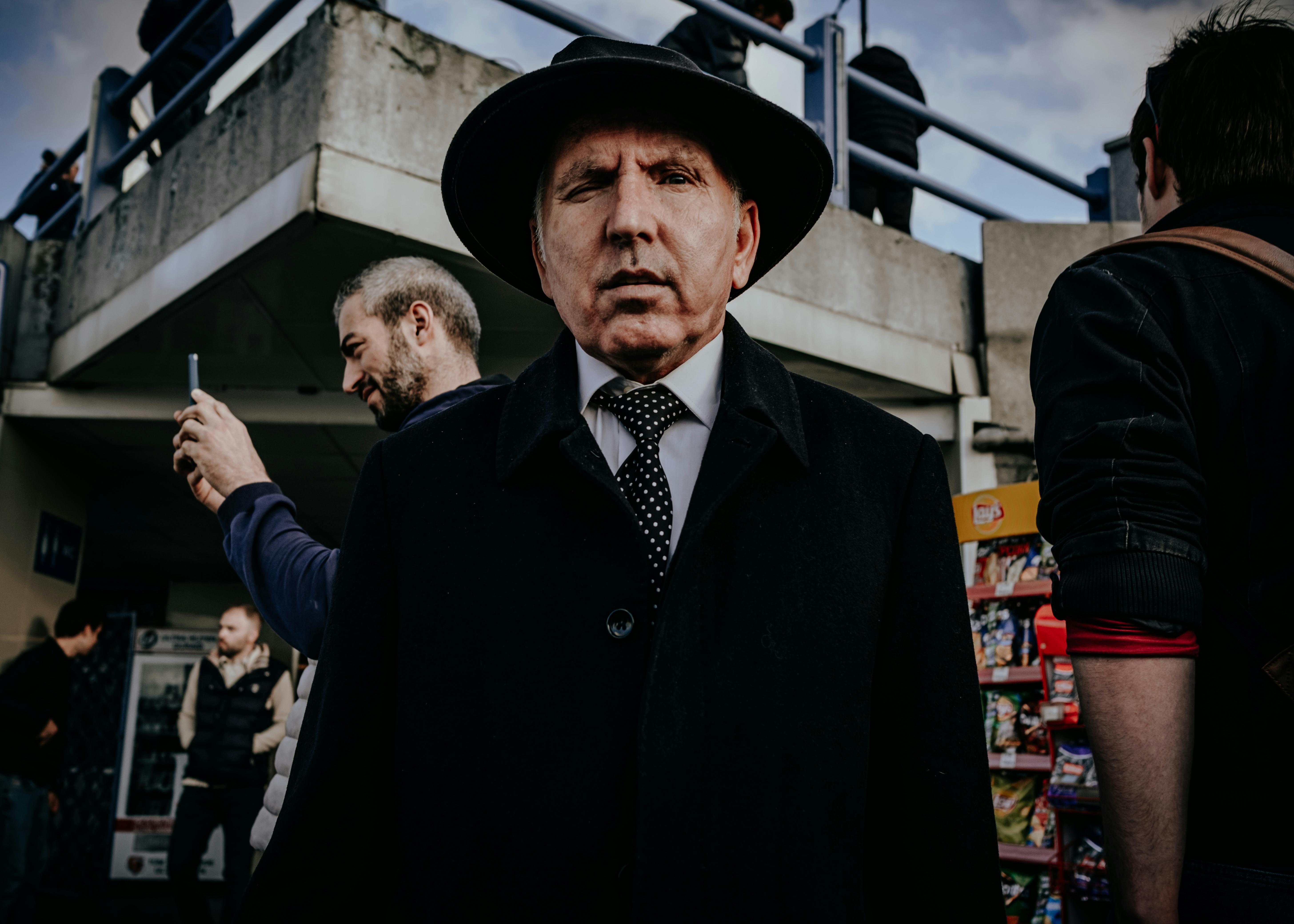 Girls+Flashing+In+Public+Videos Photos, Download The BEST Free Girls ...