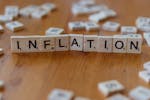 Inflation Photos, Download The BEST Free Inflation Stock Photos & HD Images