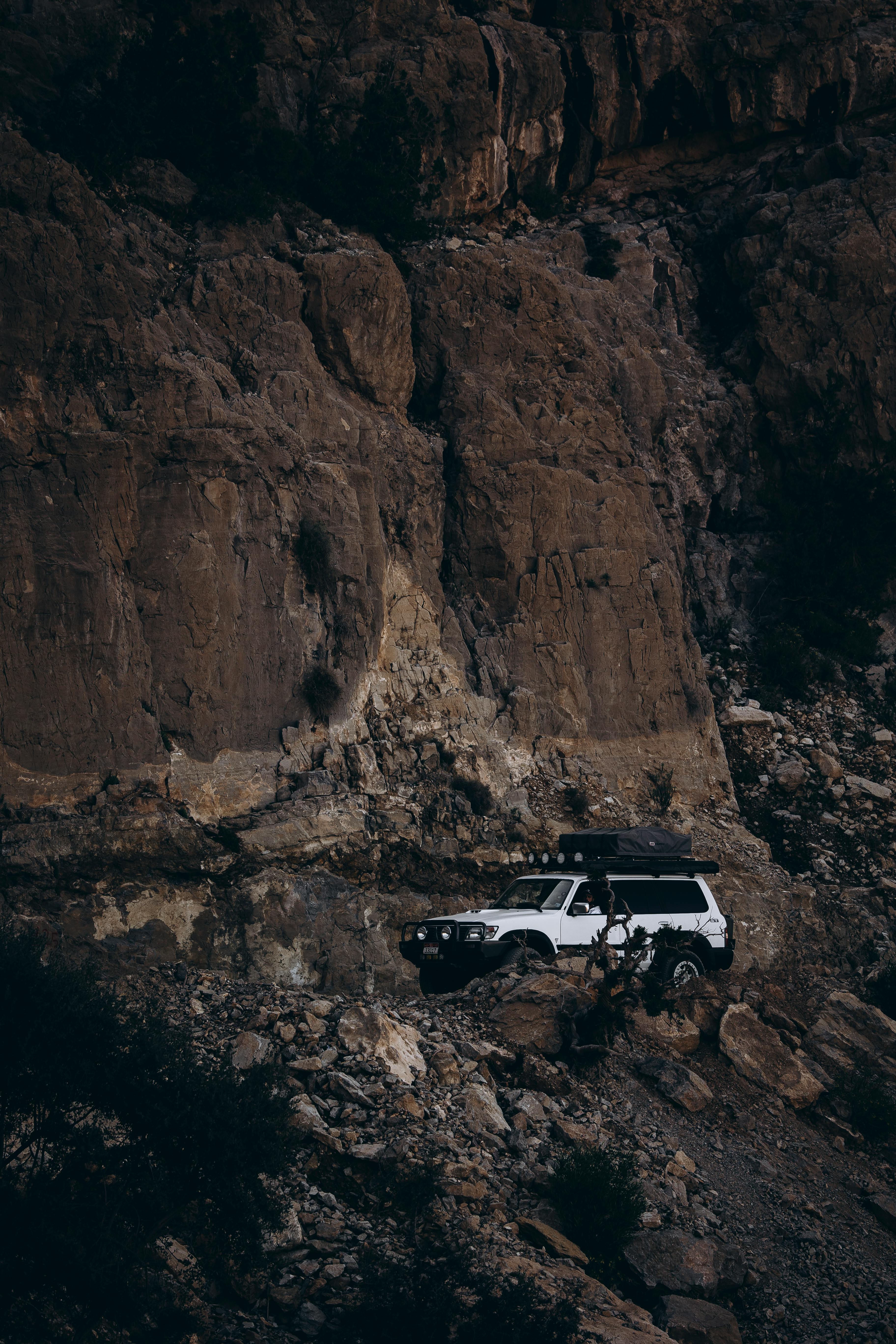 Defender Jeep Photo Wallpaper Photos, Download The BEST Free Defender ...