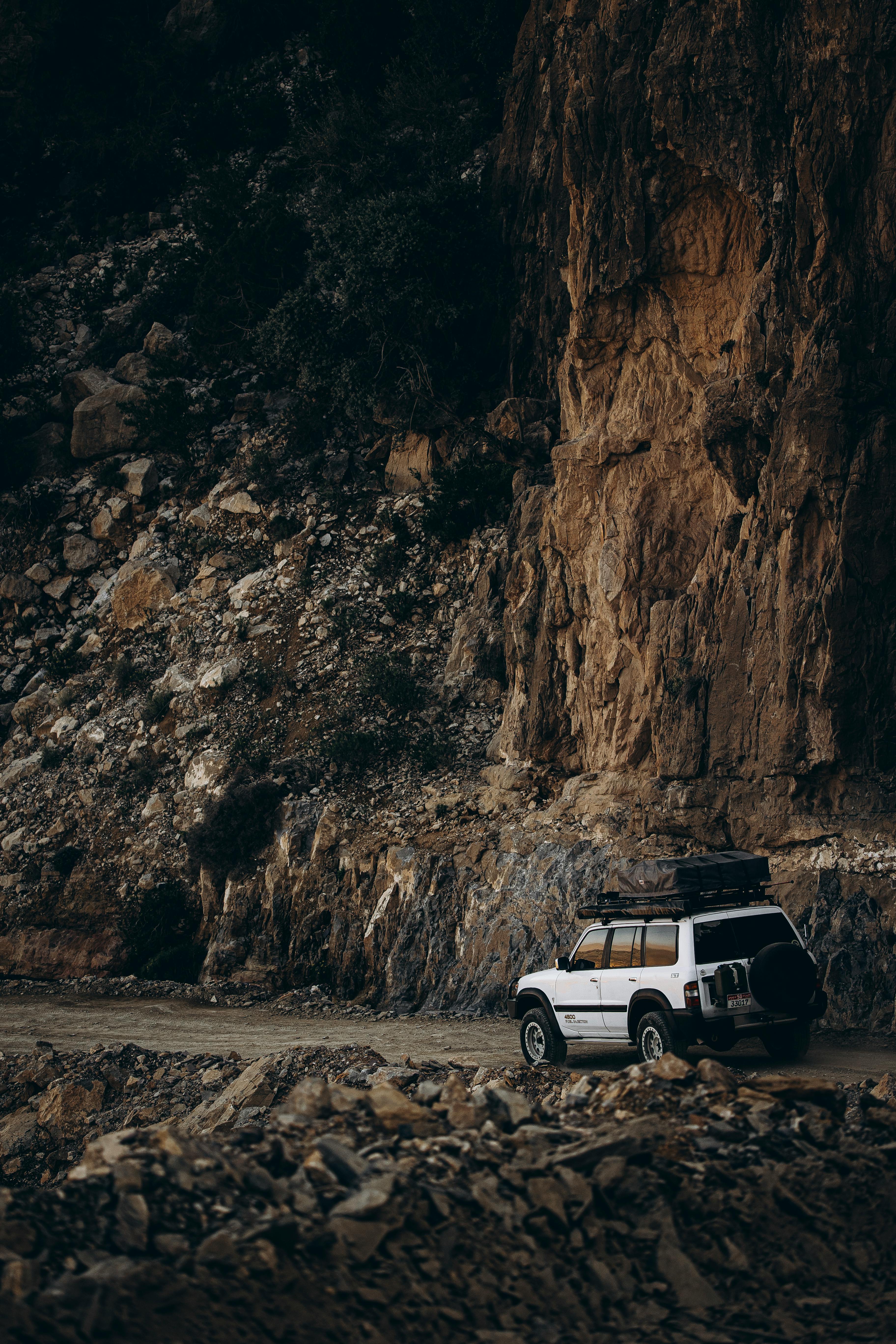 Atf Borru Secrets Revealed: How It Transforms Your Experience News