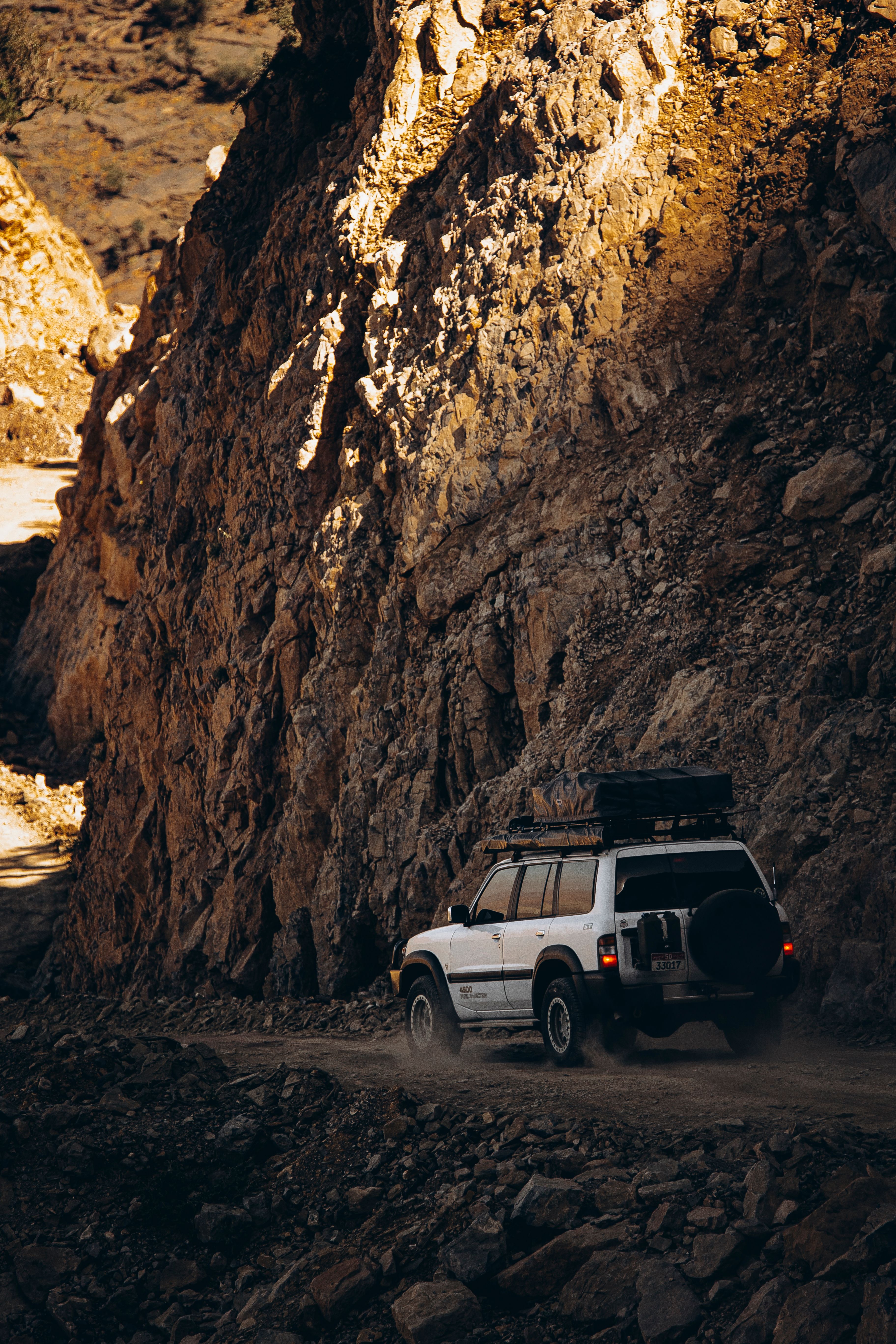 Discover the Ultimate Ford F350 Tremor: Your Dream Off-Road Companion!