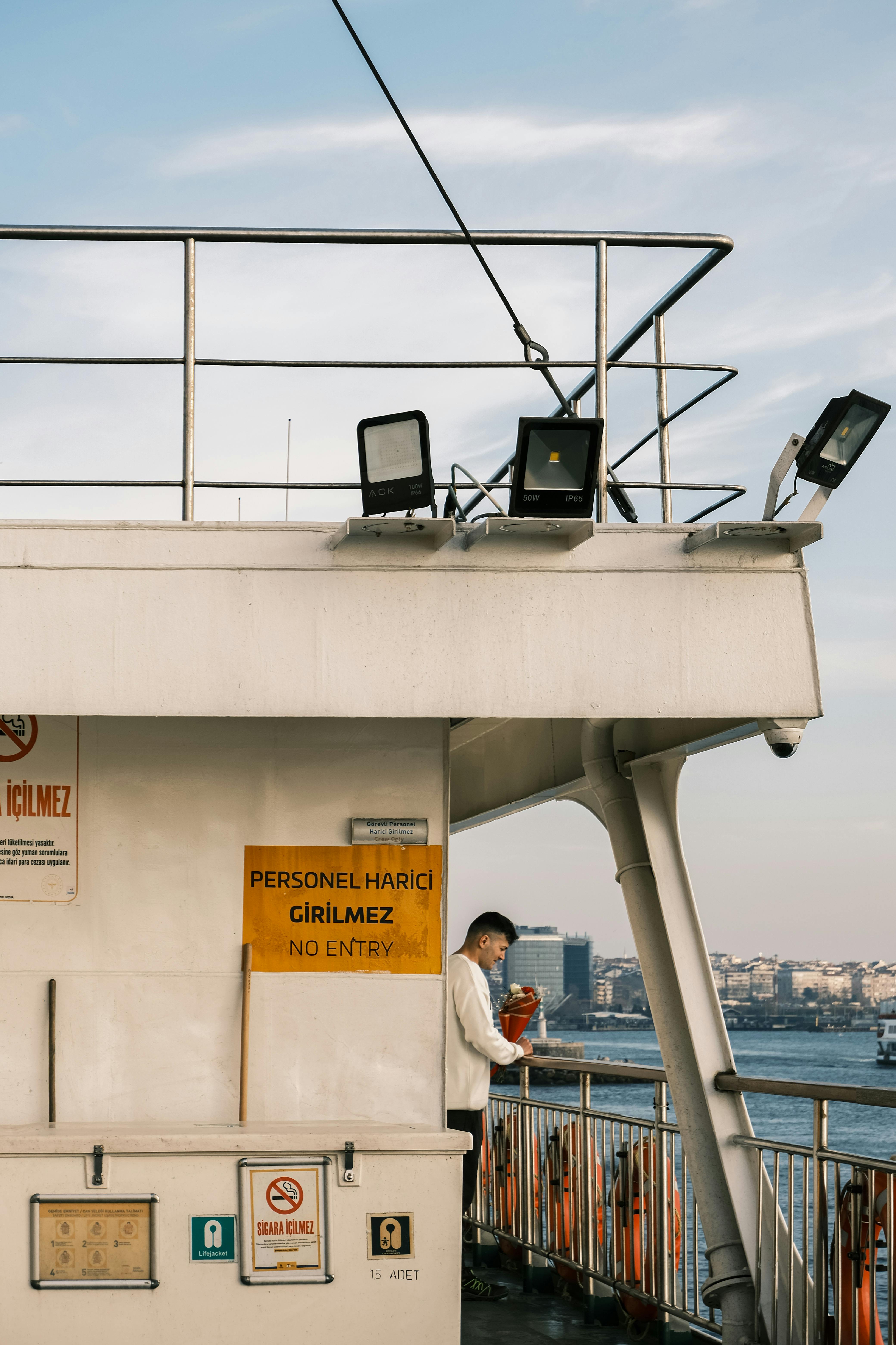 3am Sign Photos, Download The BEST Free 3am Sign Stock Photos & HD Images