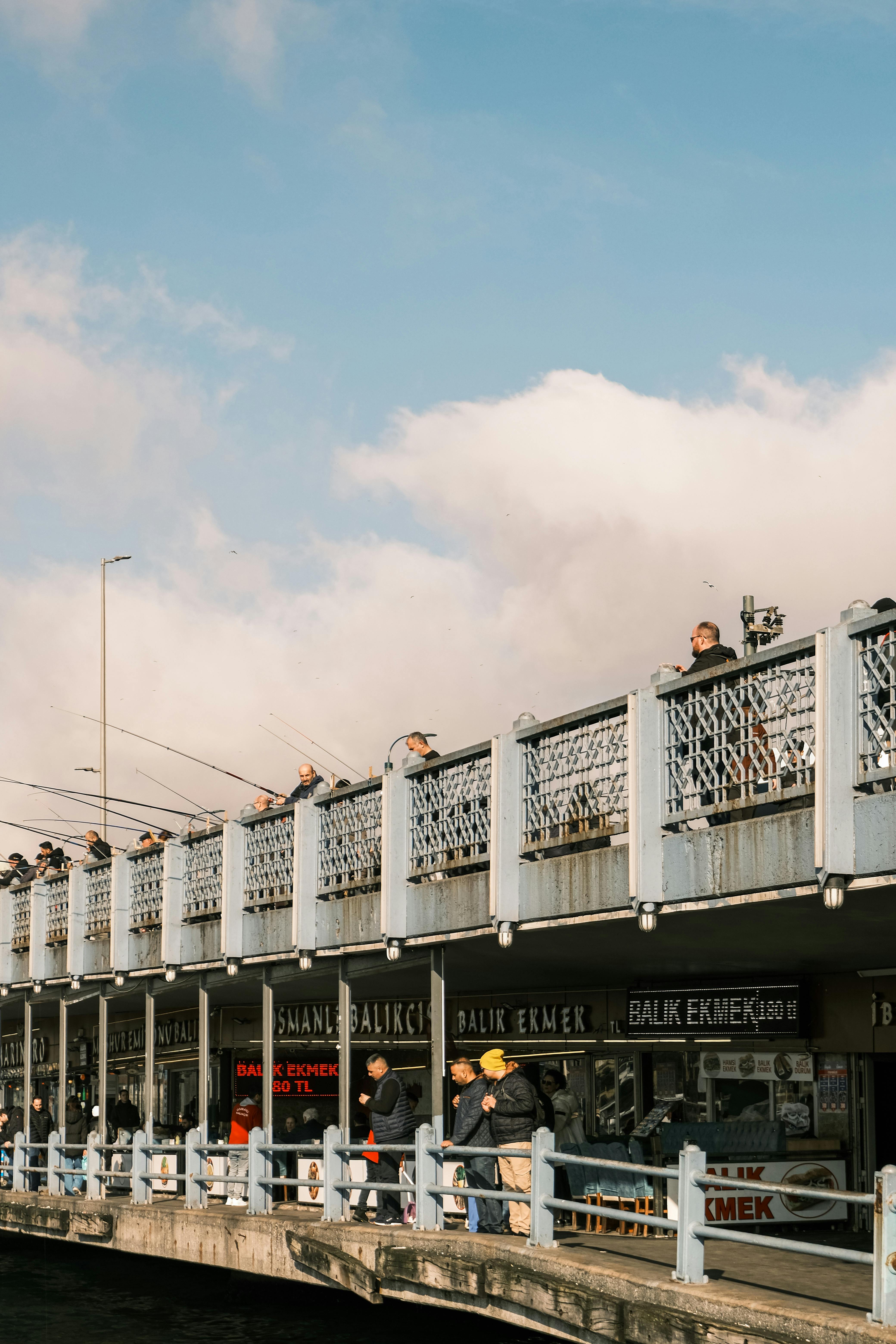 Railing Sunit Photos, Download The BEST Free Railing Sunit Stock Photos ...