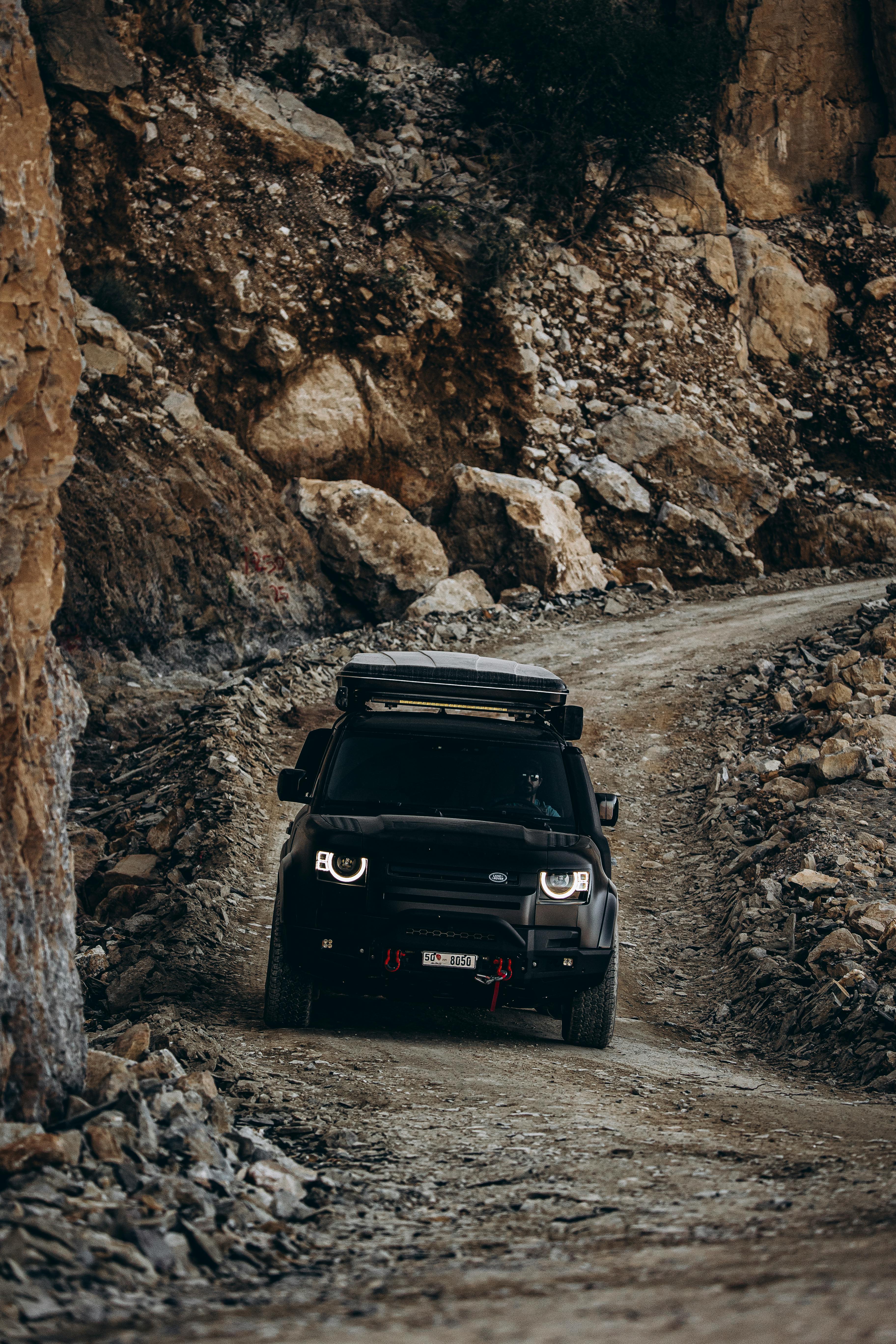 Over 5mb Photo Photos, Download The BEST Free Over 5mb Photo Stock ...