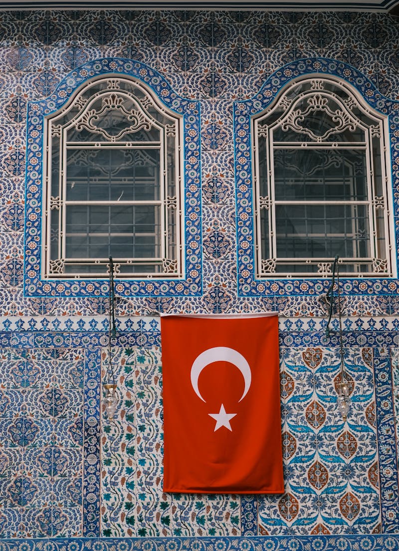 Trans Flag Photos, Download The BEST Free Trans Flag Stock Photos & HD ...