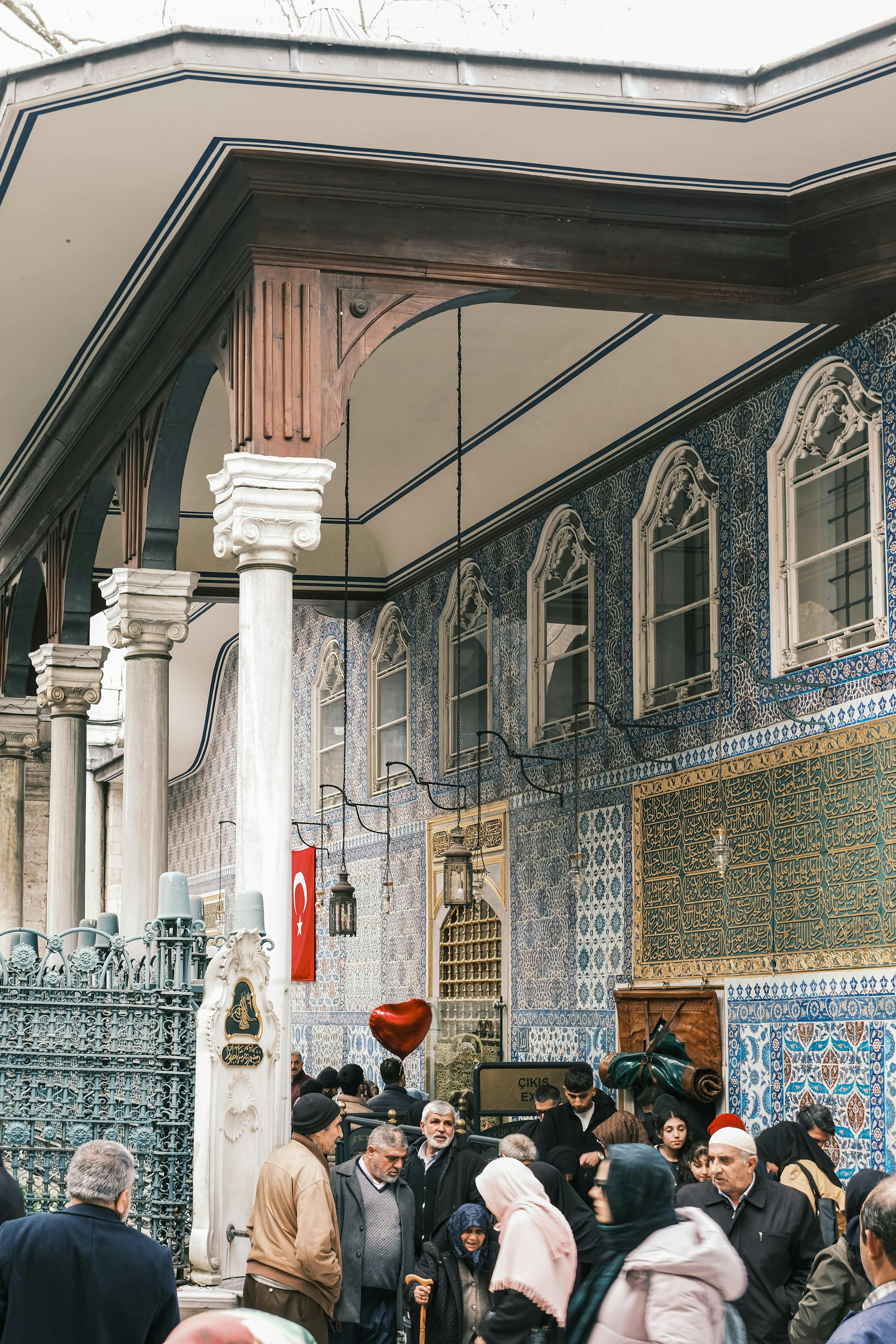 Notable Architecture Photos, Download The BEST Free Notable ...