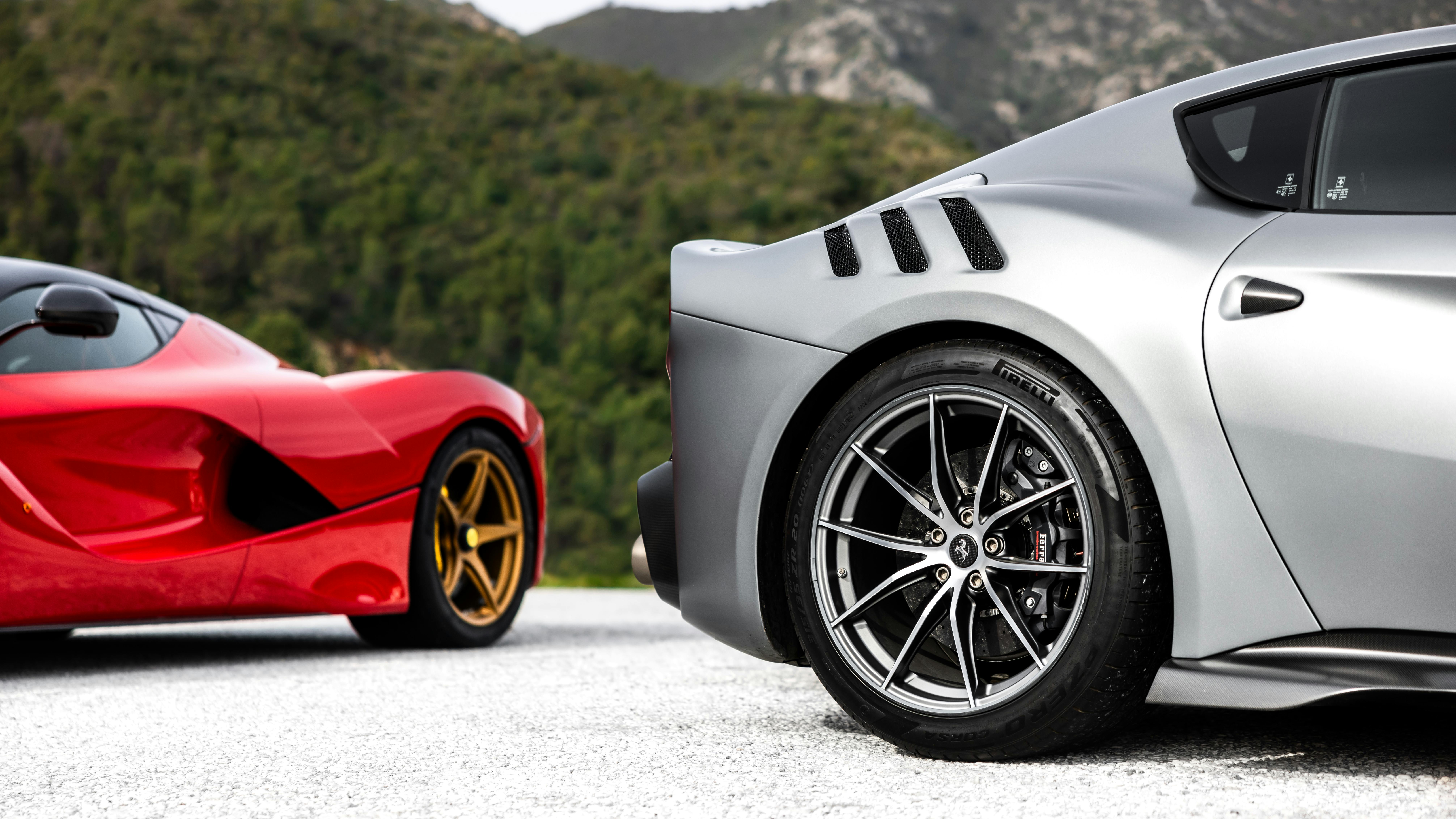 Fast Chartoon Photos, Download The BEST Free Fast Chartoon Stock Photos ...