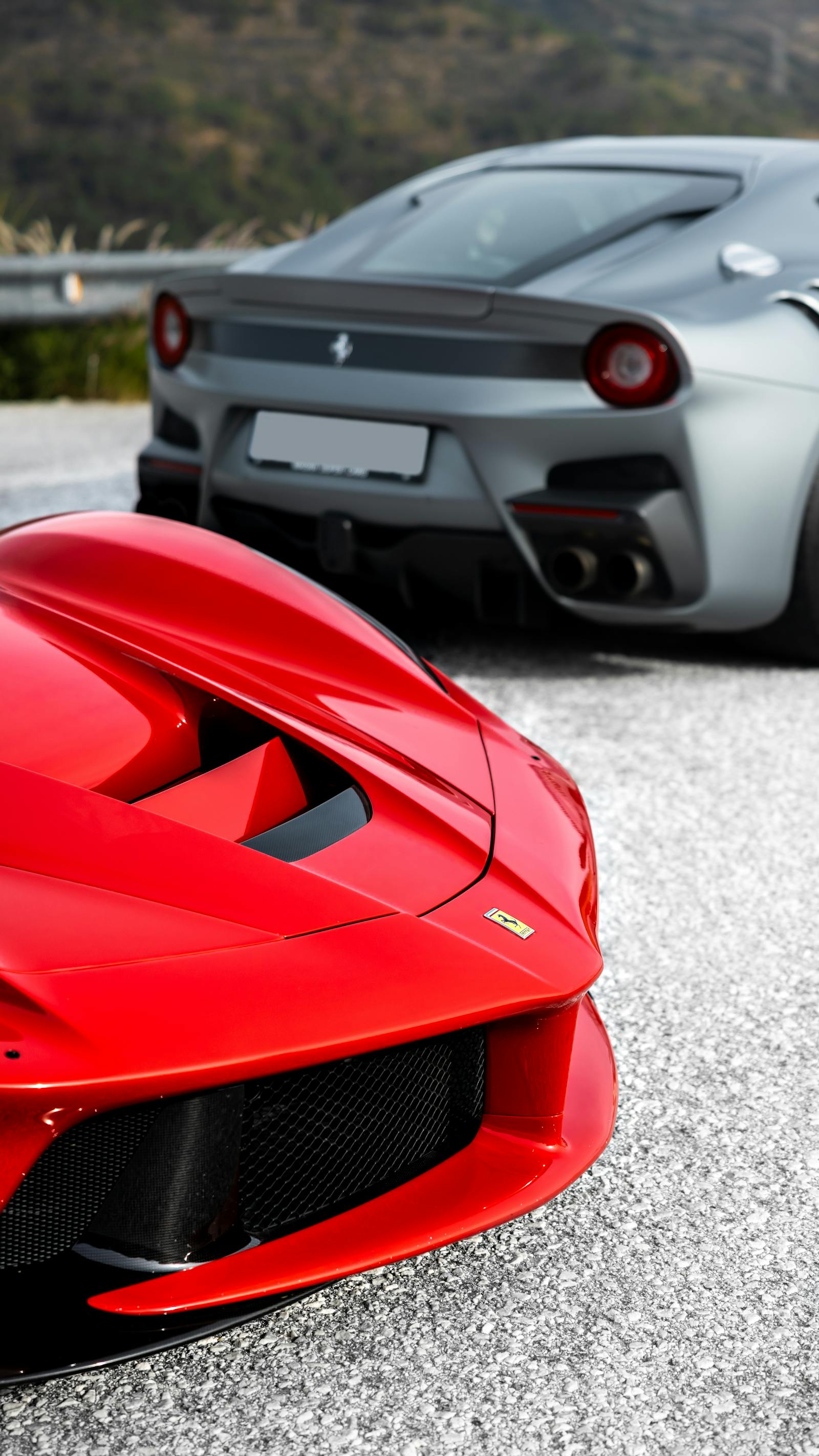 200.000+ Foto Mobil Sport Terbaik · Unduh Gratis 100% · Foto Stok Pexels