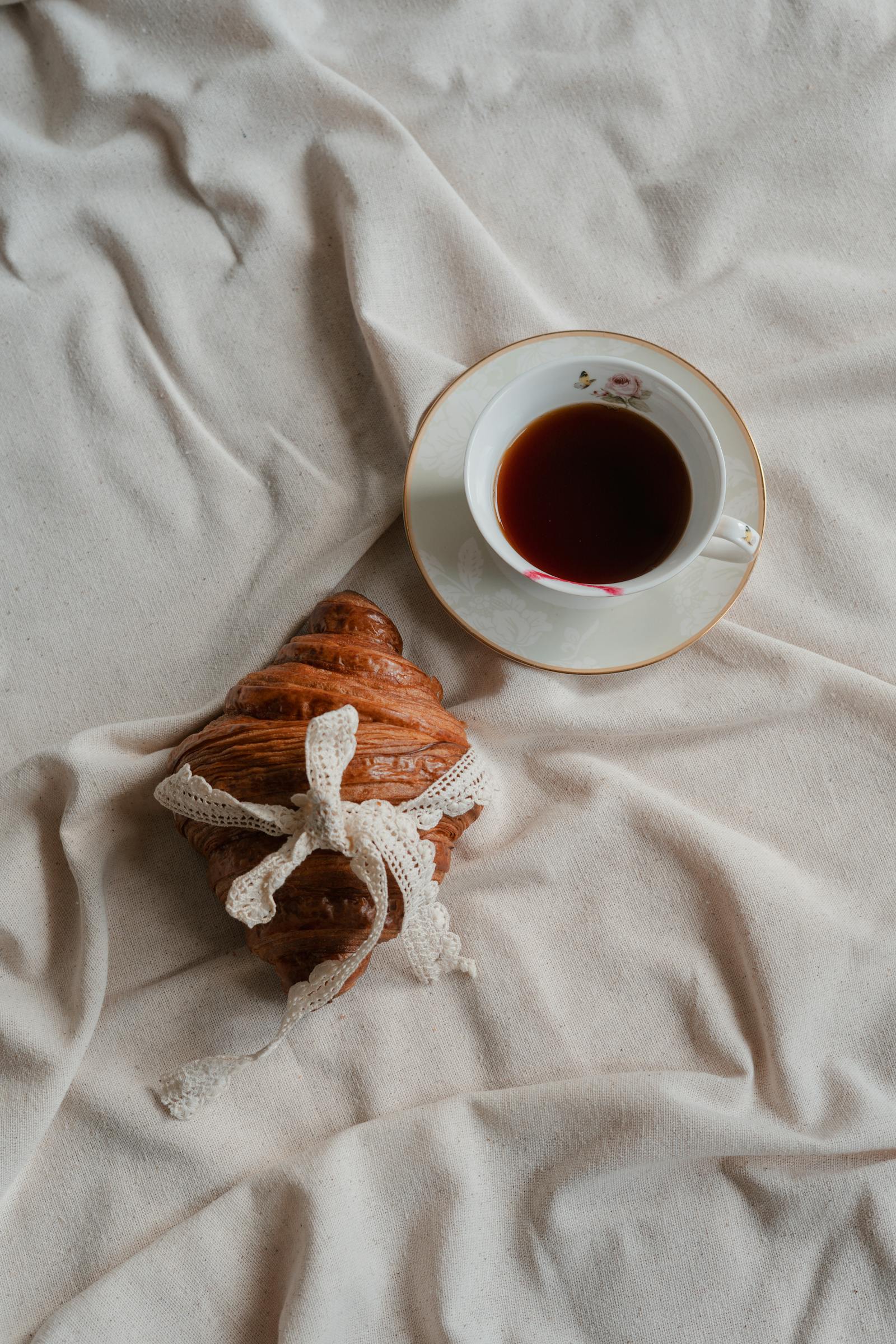 Beige Background Photos, Download The BEST Free Beige Background Stock ...