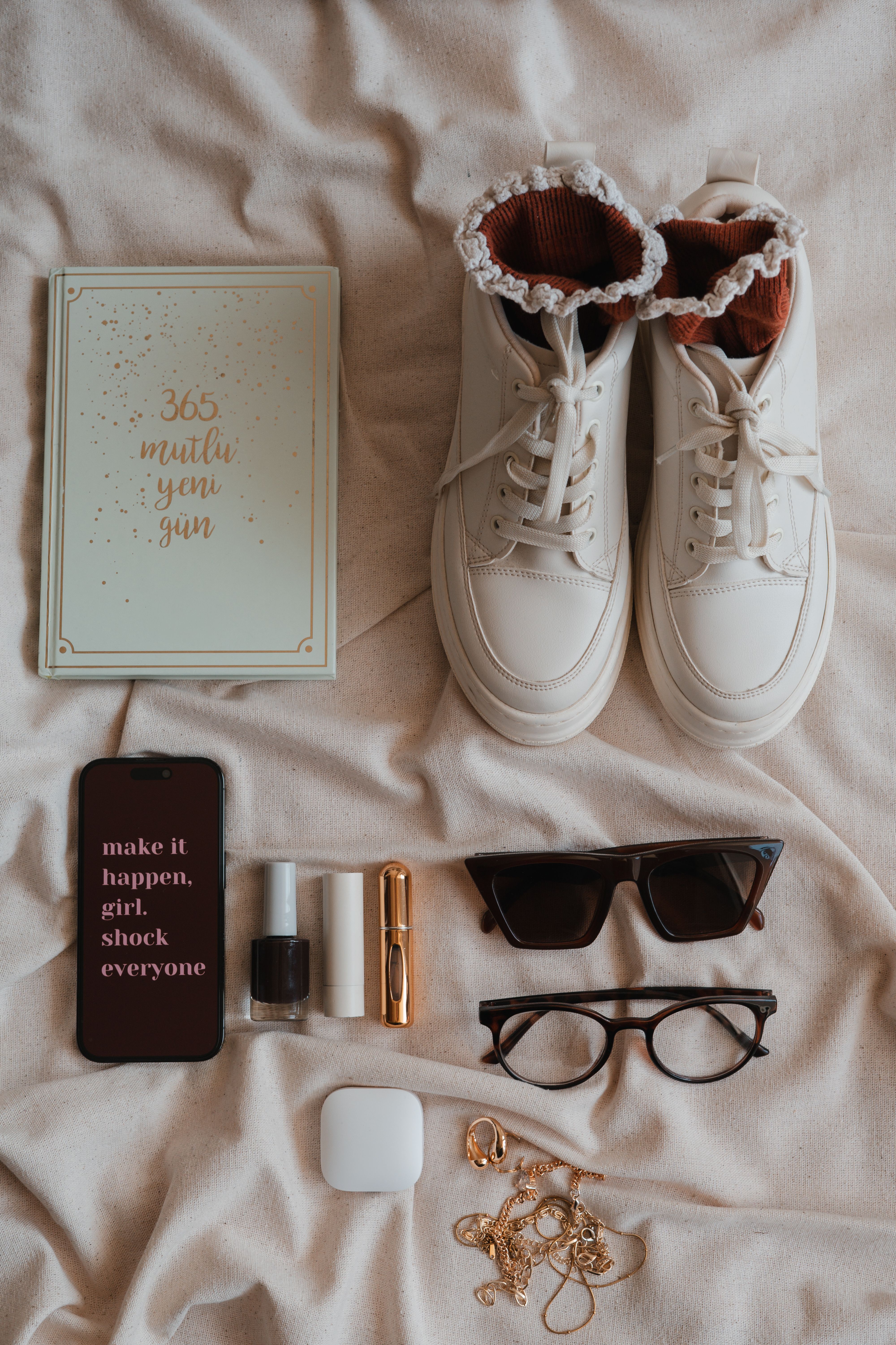 Postpartum Essentials Photos, Download The BEST Free Postpartum ...