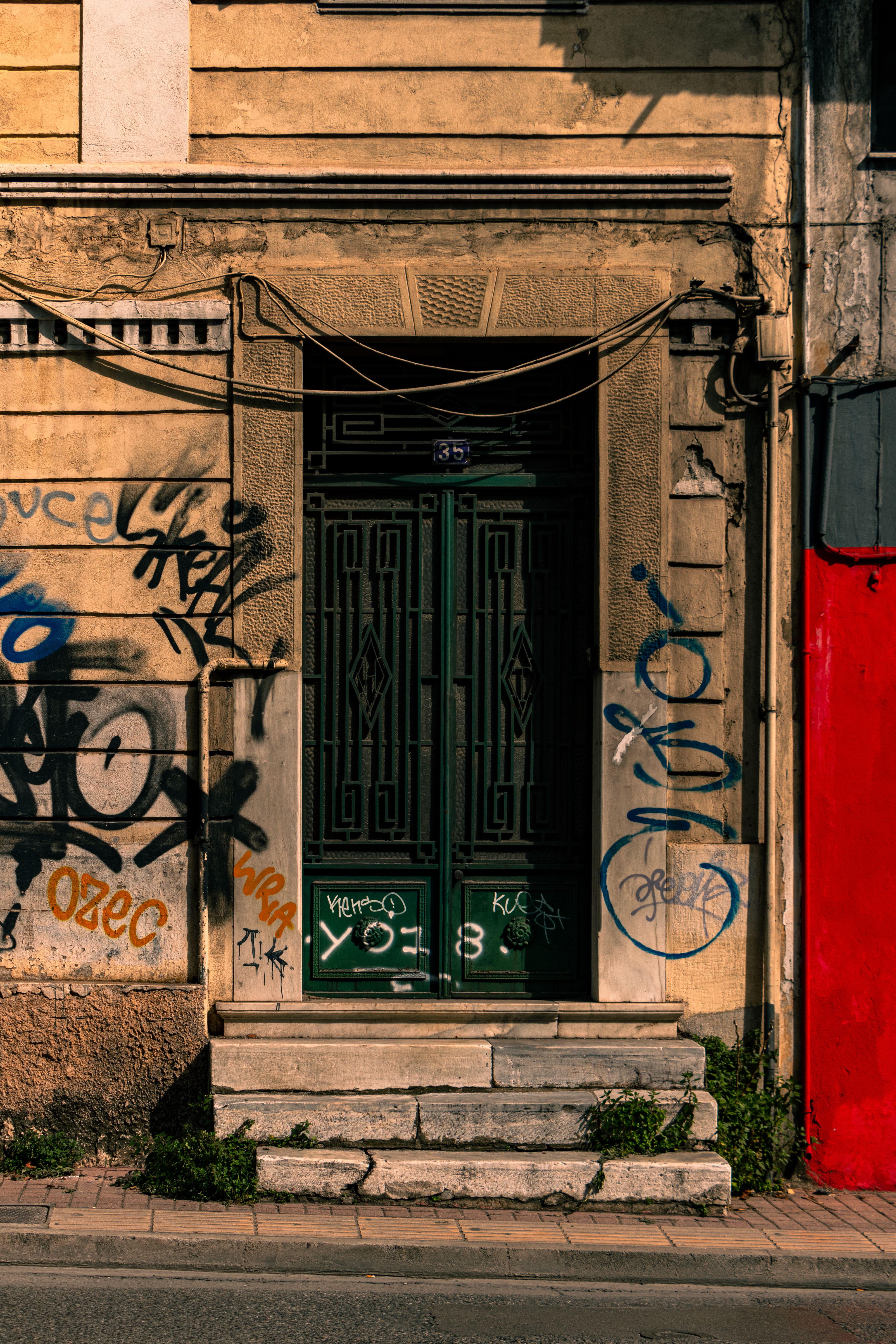 Textures For Greek Photos, Download The BEST Free Textures For Greek ...