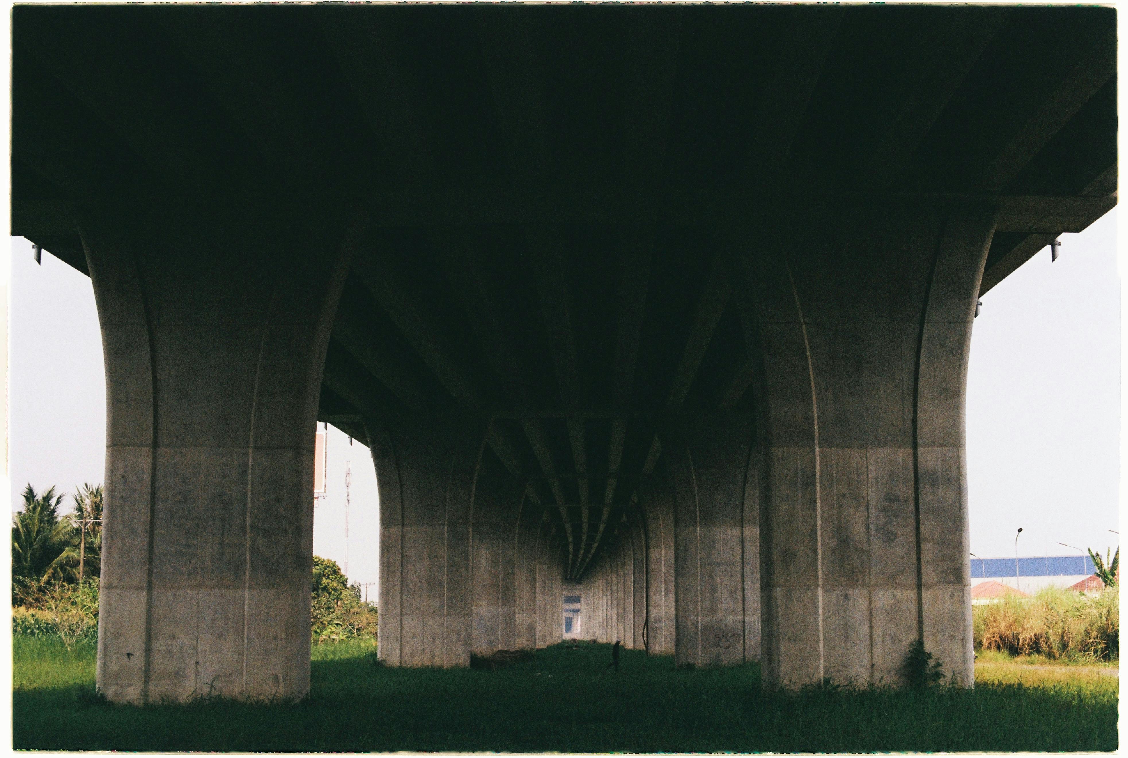 Vietnamese Structure Photos, Download The BEST Free Vietnamese ...