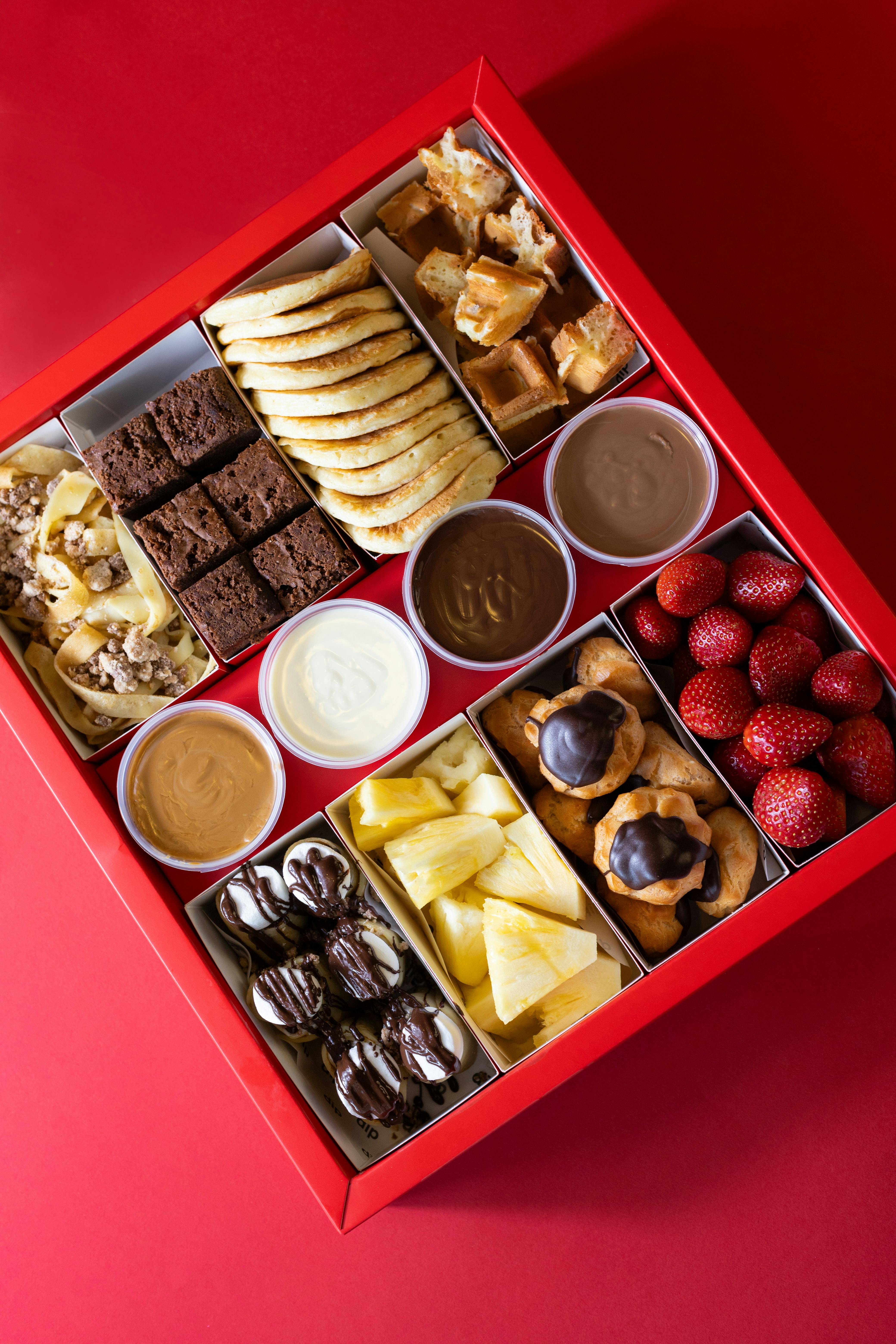 Snack Box Photos, Download The BEST Free Snack Box Stock Photos & HD Images