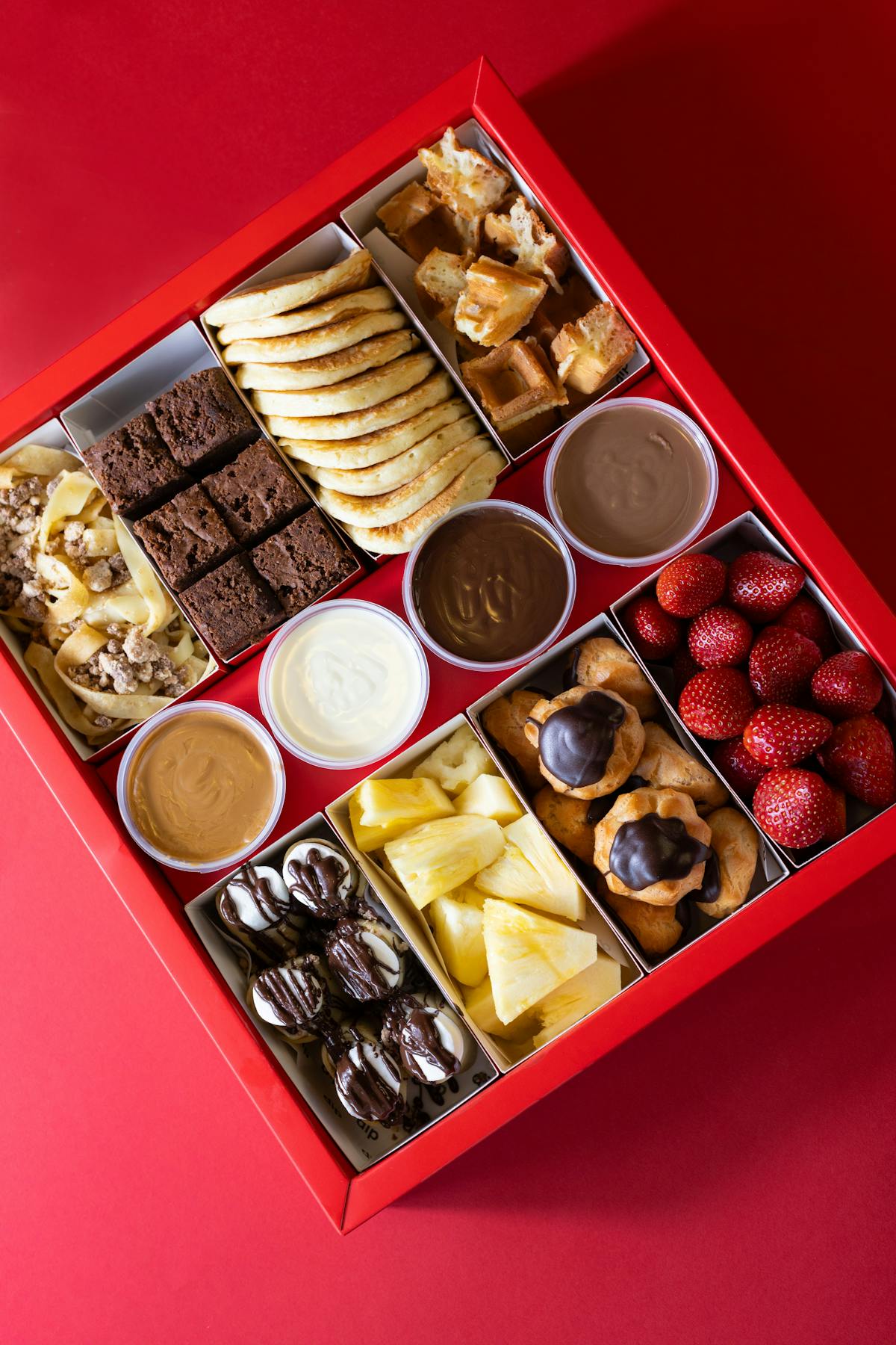 Snack Box Photos, Download The BEST Free Snack Box Stock Photos & HD Images