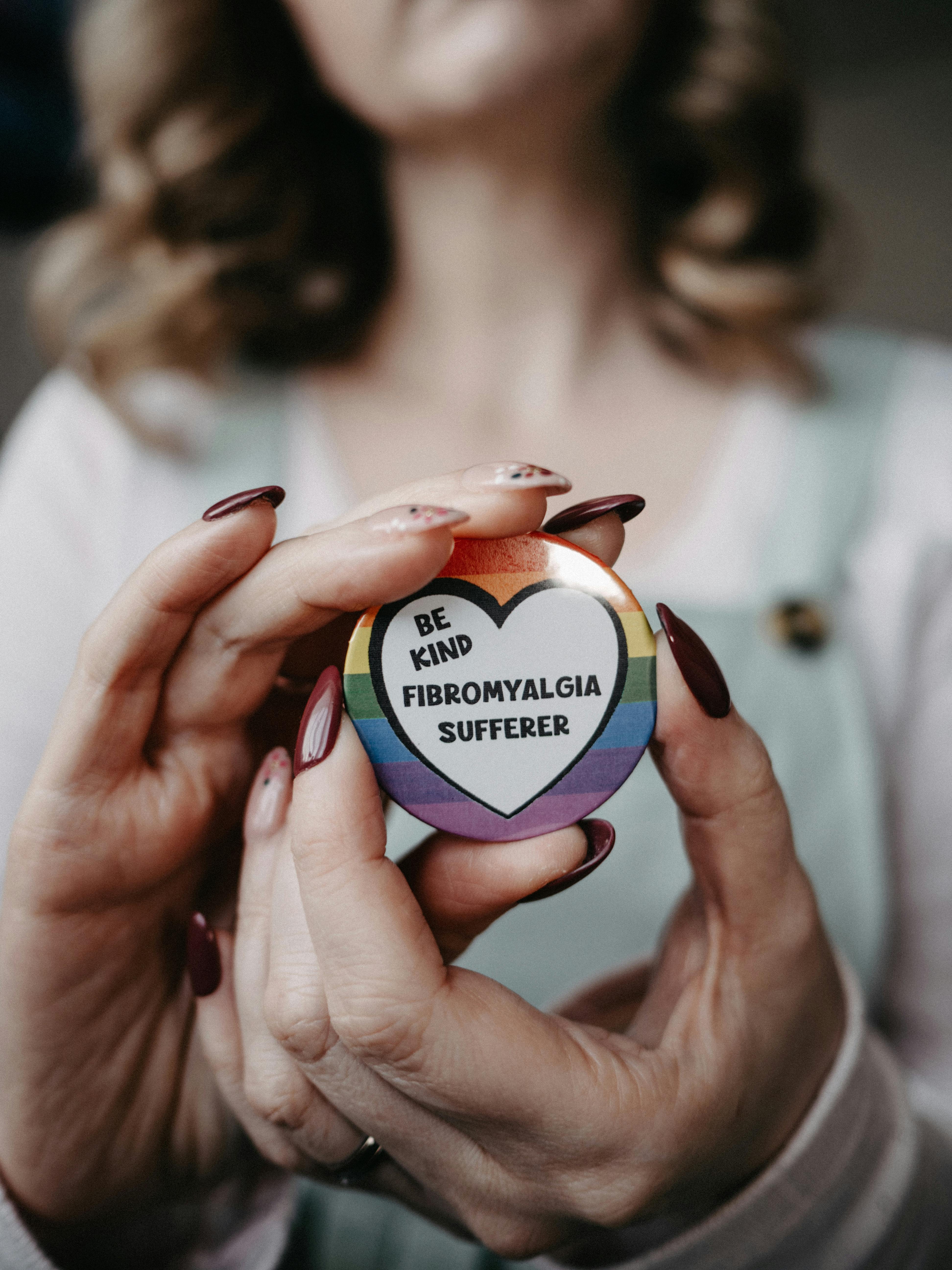 Sheffield Wednesday Fixtures: What To Expect This Exciting Season