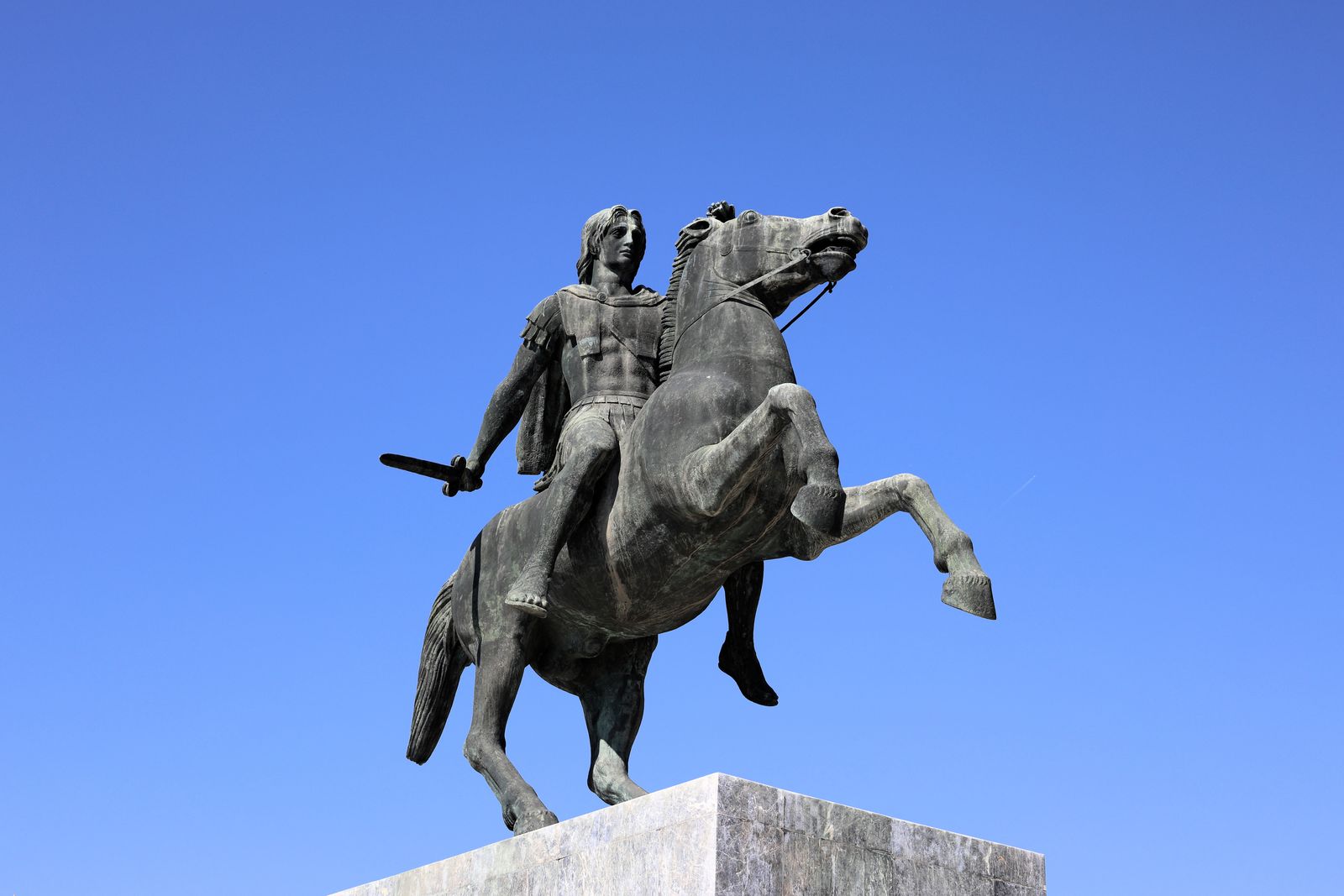 Stare V1 Alexander Wallpaper Photos, Download The BEST Free Stare V1 ...