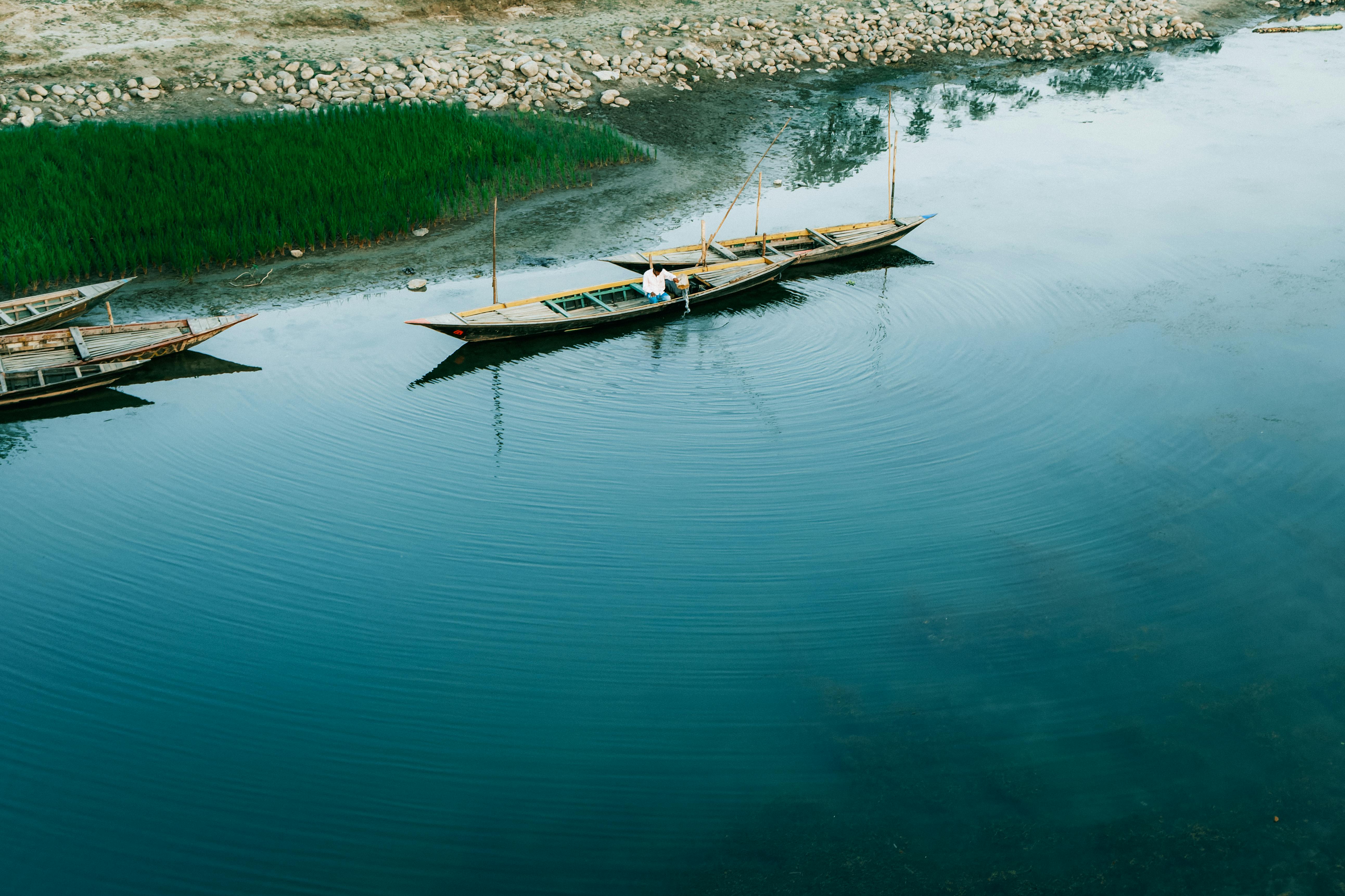 Kabiur Rahman Riyad - 摄影