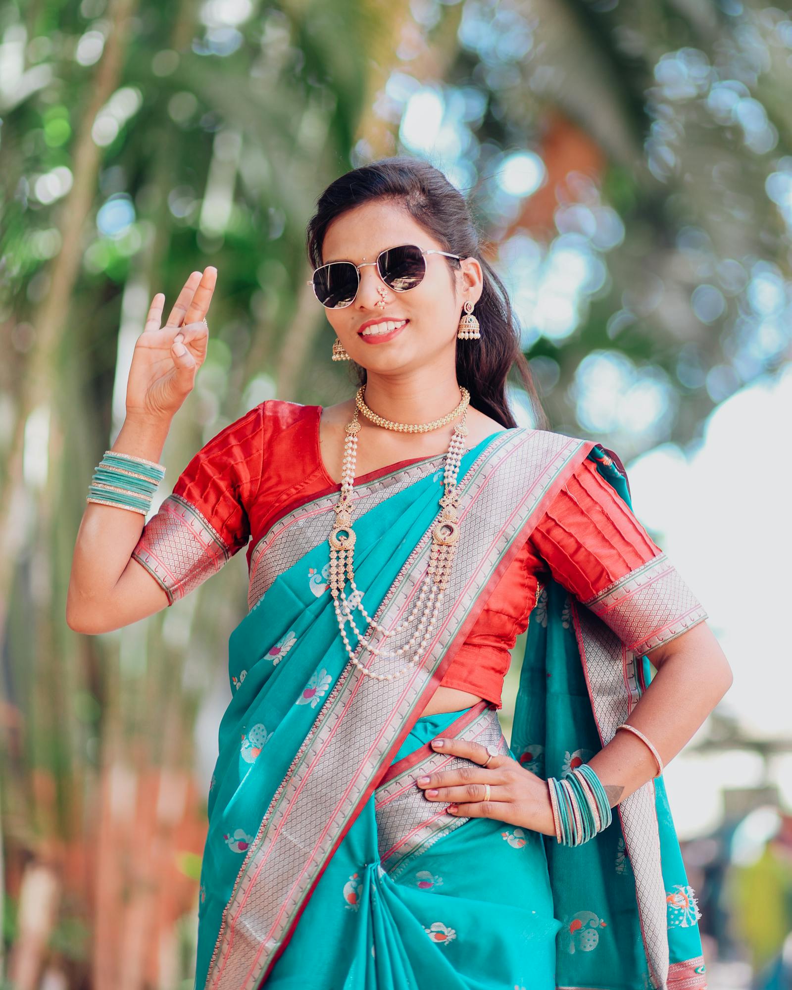 Indian+Cute+Pundai Photos, Download The BEST Free Indian+Cute+Pundai ...