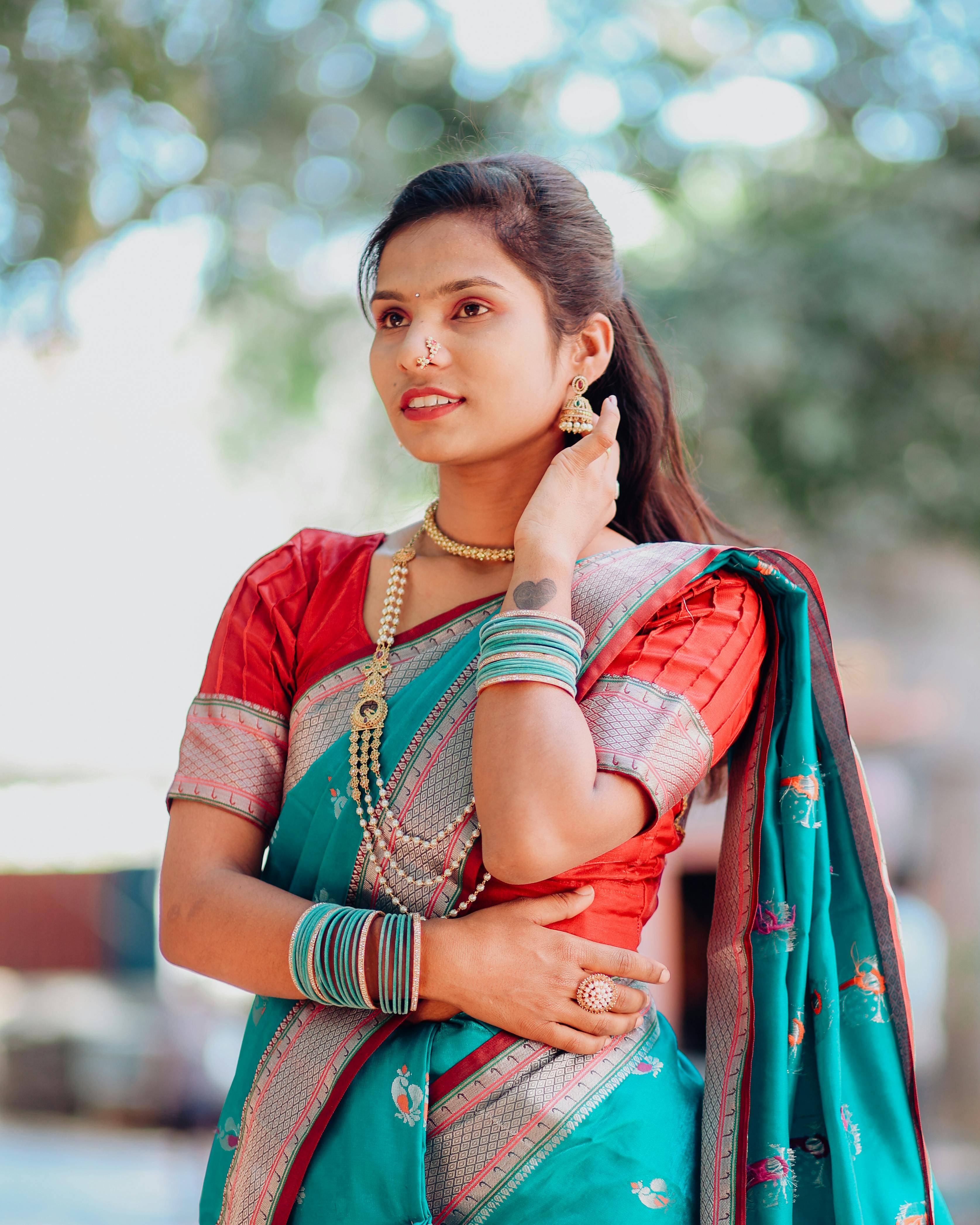 Indian Sadi Photos, Download The BEST Free Indian Sadi Stock Photos ...