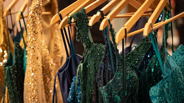 doris banca mediolanum tradition modern finance