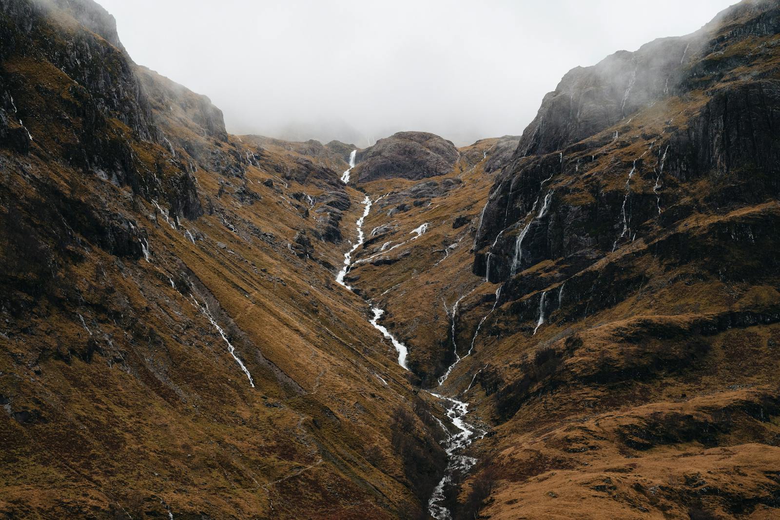 Scottish Highlands Photos, Download The BEST Free Scottish Highlands ...
