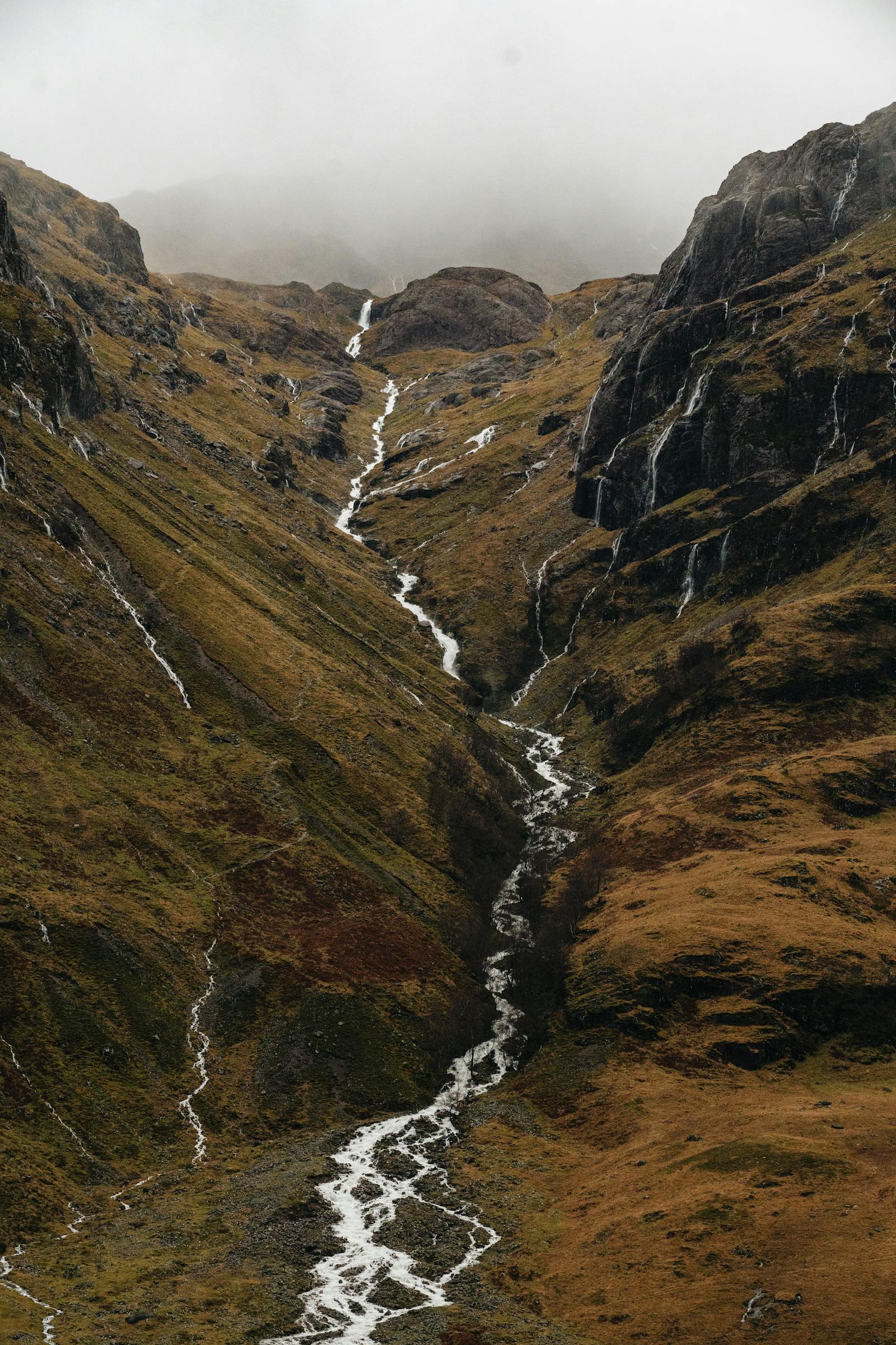 Scottish Highlands Photos, Download The BEST Free Scottish Highlands ...