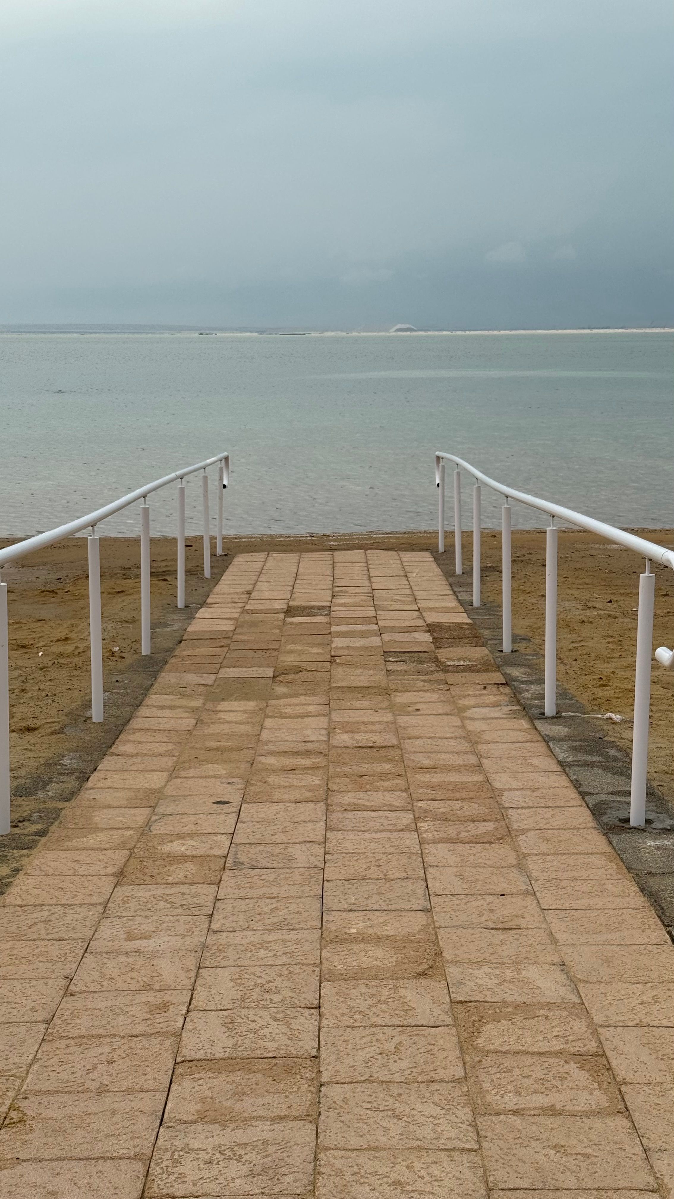 Shoreline Pathway Photos, Download The BEST Free Shoreline Pathway ...