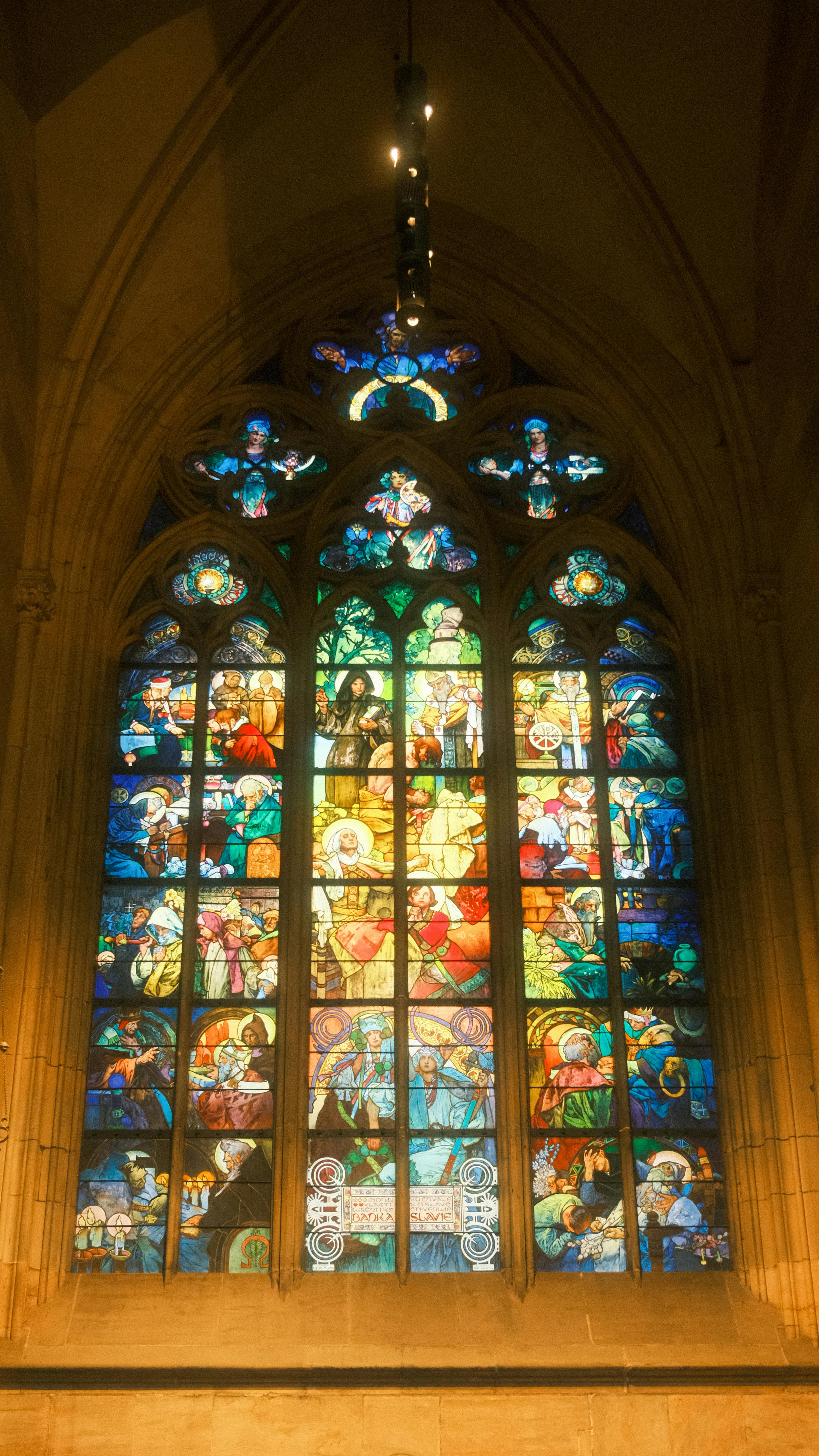 Window Scenes Photos, Download The BEST Free Window Scenes Stock Photos ...