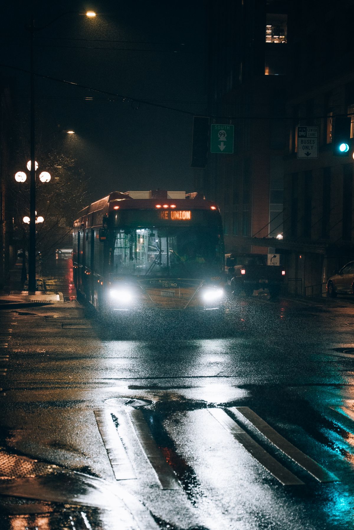 Seattle Photos, Download The BEST Free Seattle Stock Photos & HD Images