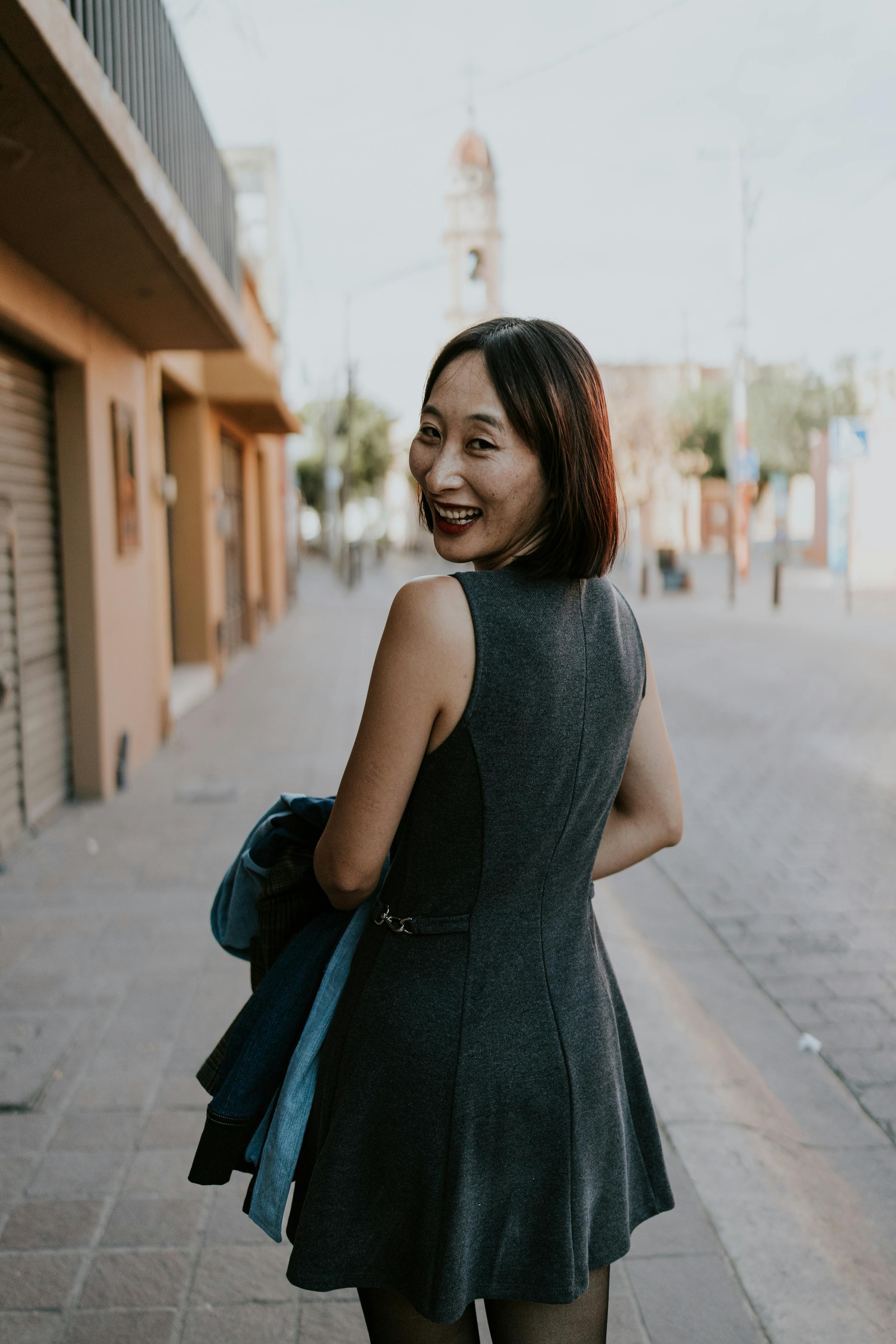 Person Happy Photos, Download The BEST Free Person Happy Stock Photos ...