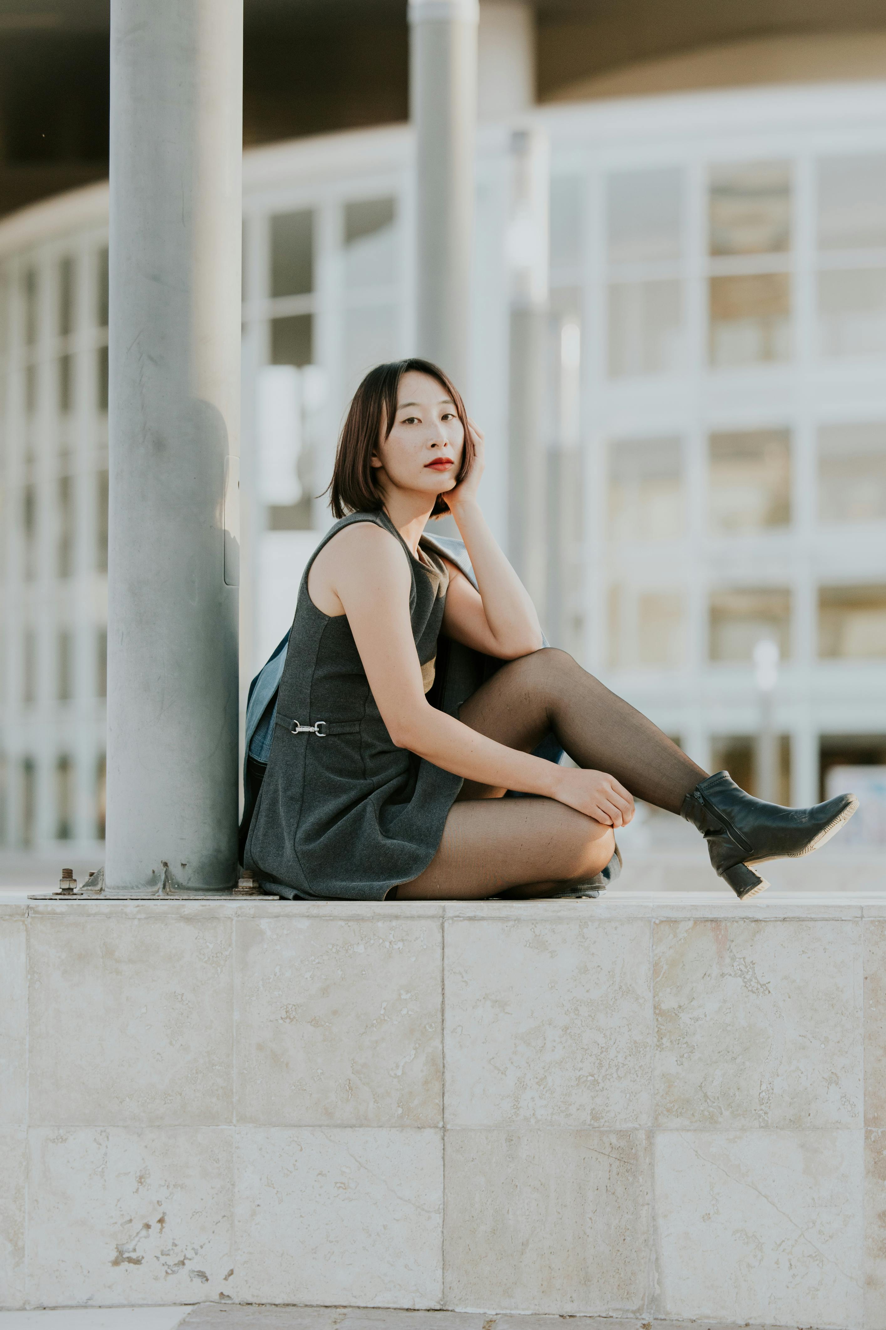 +Nonude+Models+Galleries Photos, Download The BEST Free +Nonude+Models ...