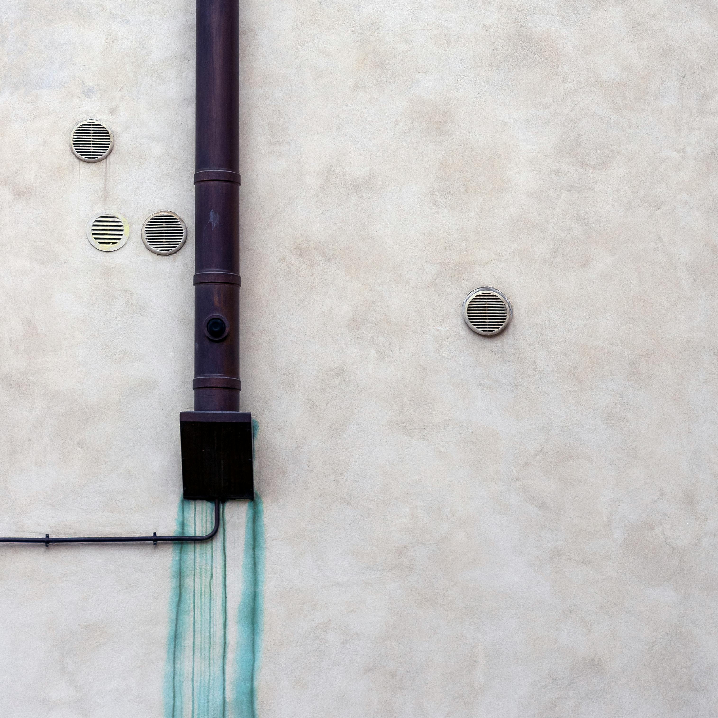 Bini Background Photos, Download The BEST Free Bini Background Stock ...